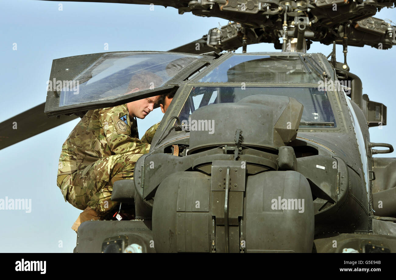30mm cannon hi-res stock photography and images - Alamy