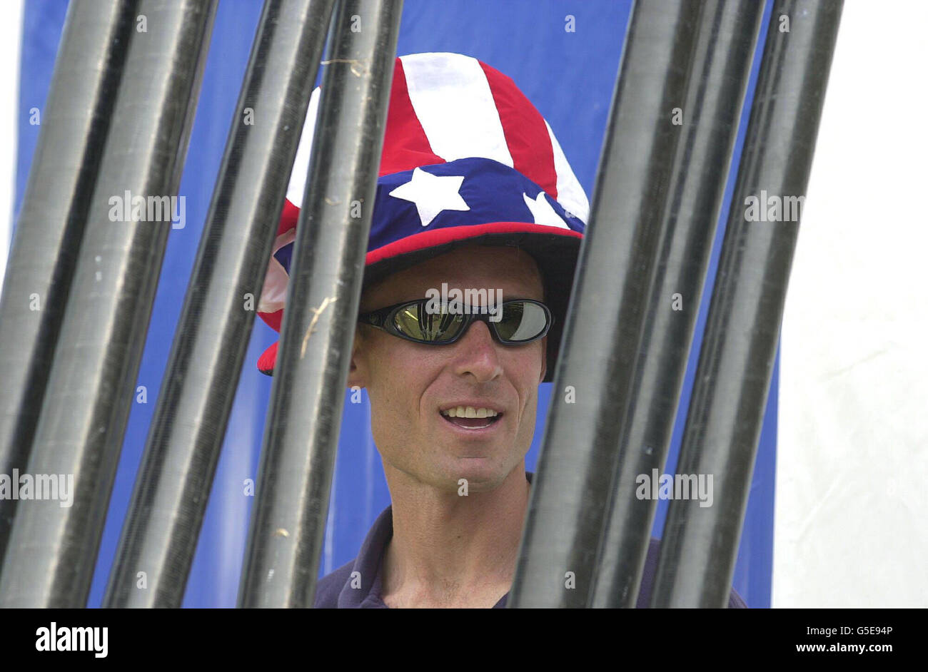 Yale rowing team hi-res stock photography and images - Alamy