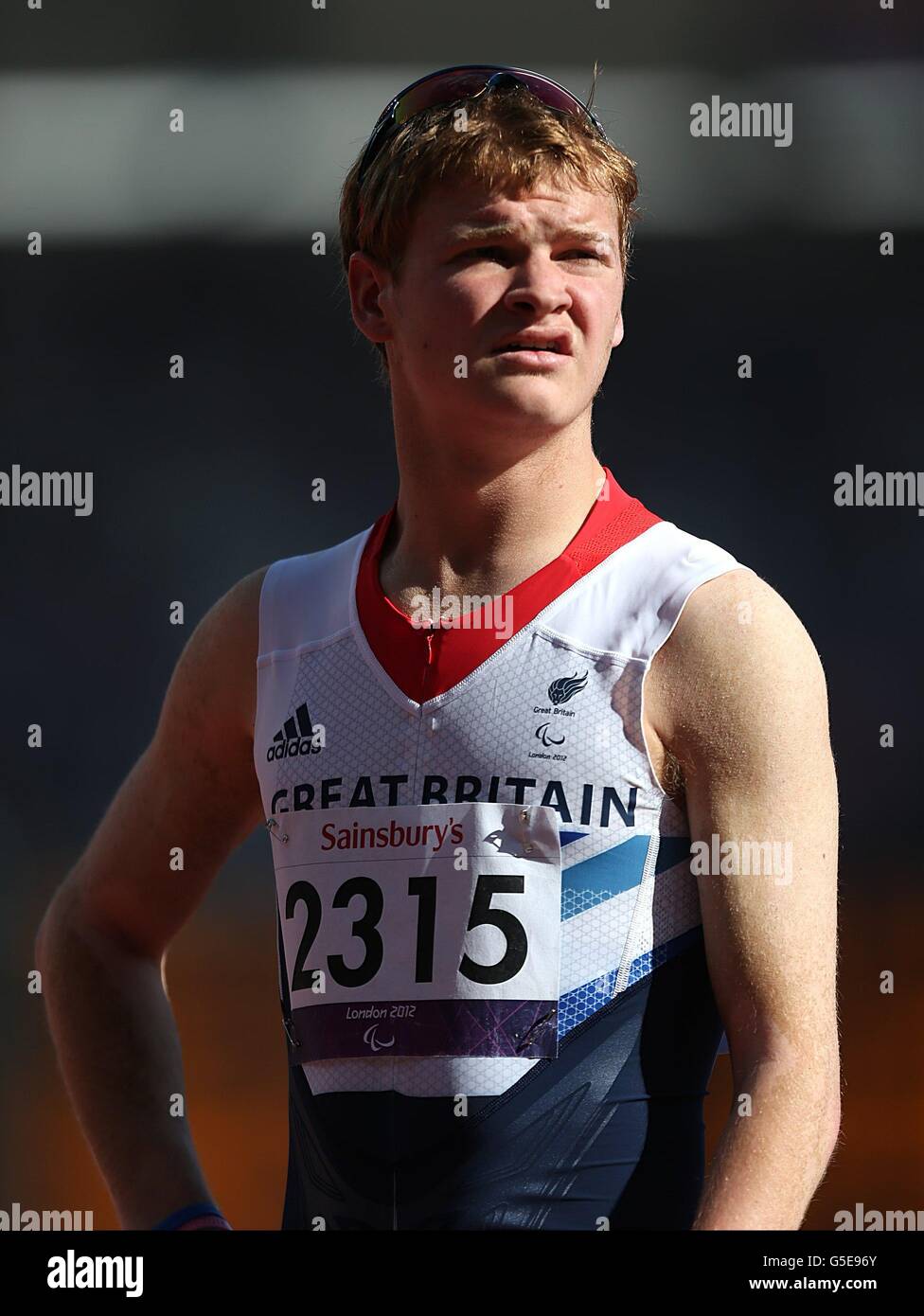 T37 hi-res stock photography and images - Alamy