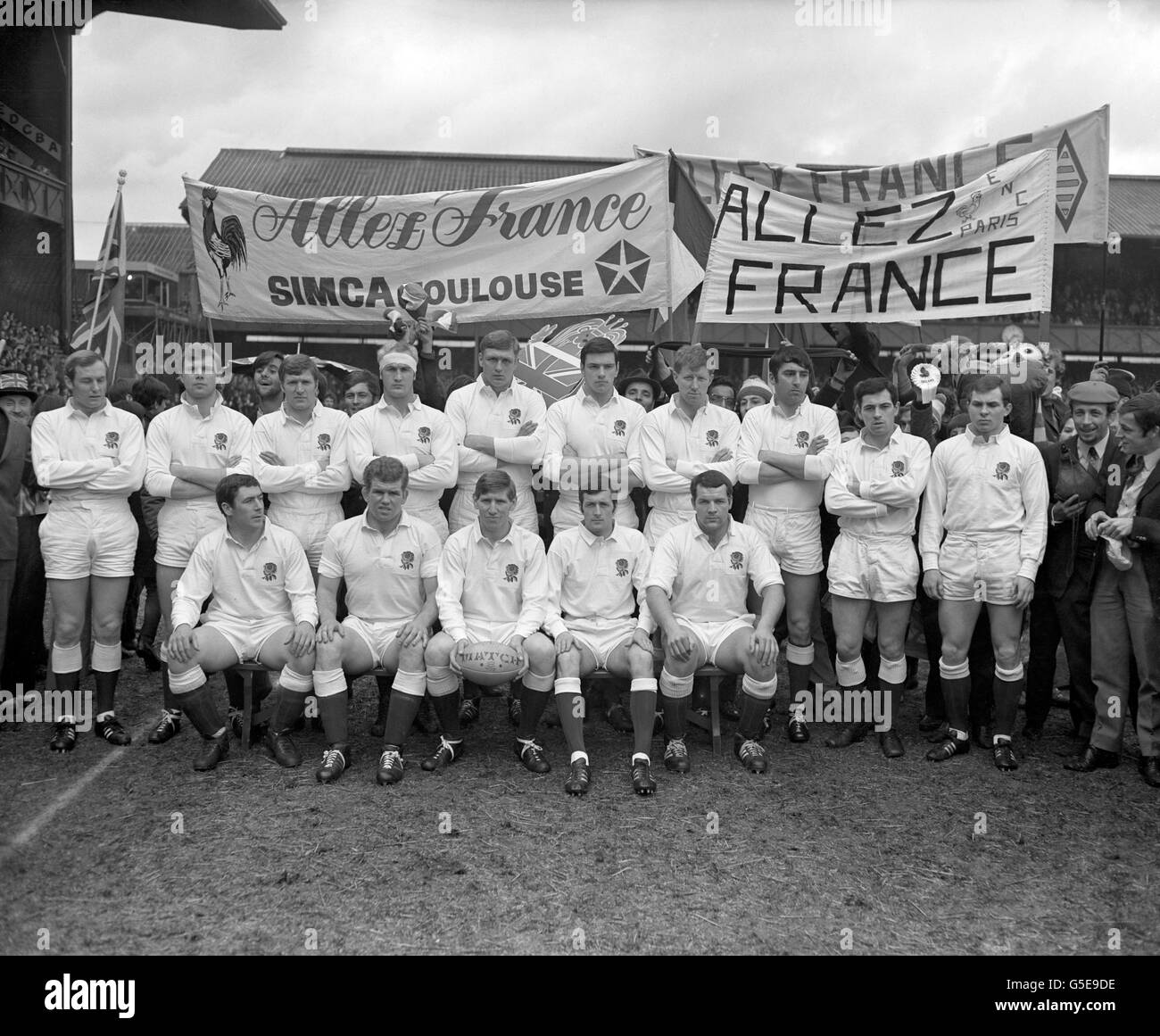 David larter Black and White Stock Photos & Images - Alamy