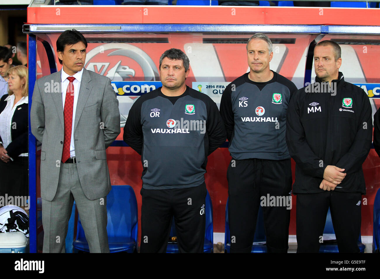 Kit symons and martyn margetson hi-res stock photography and images - Alamy