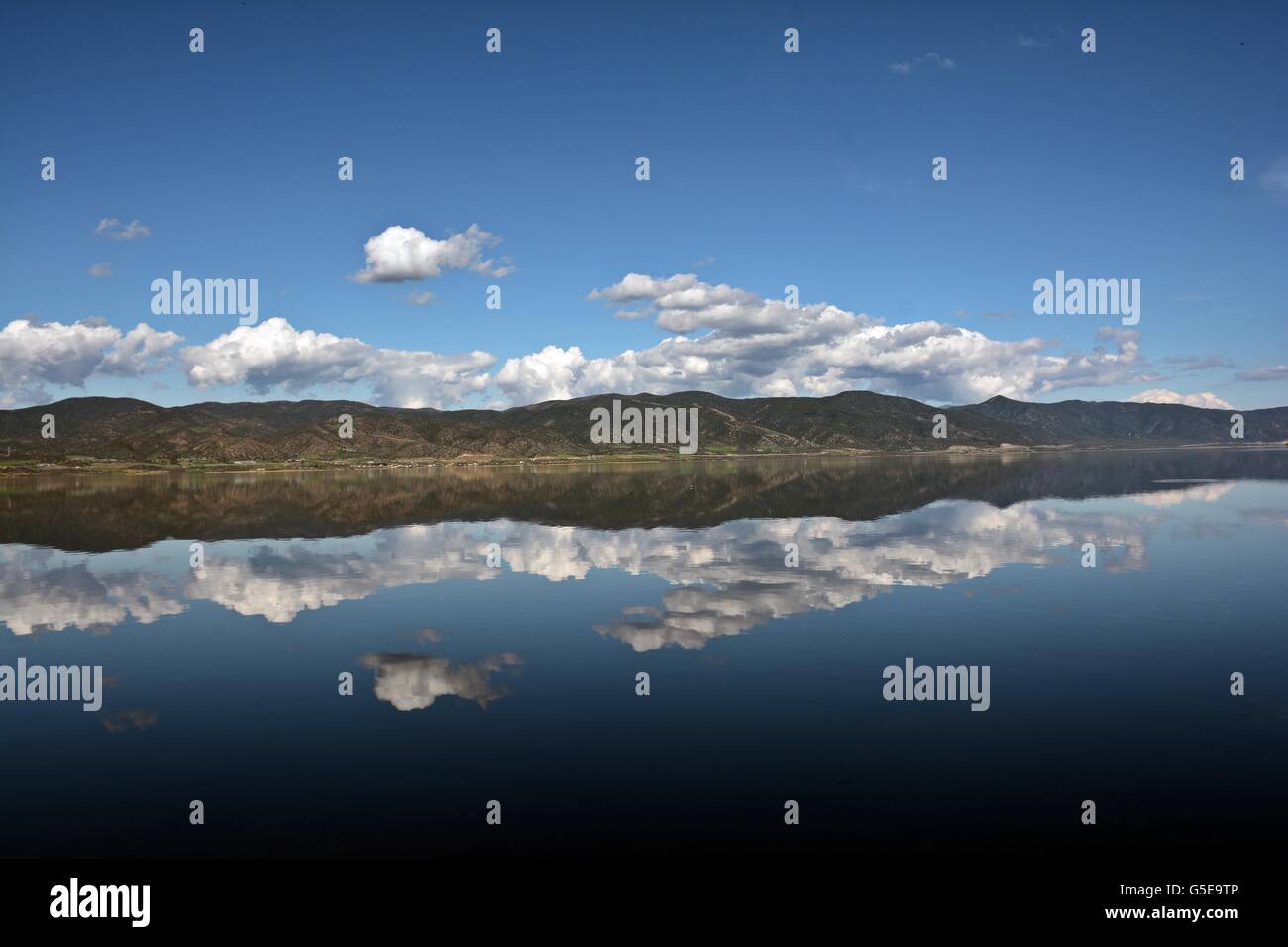 Volvi hi-res stock photography and images - Alamy