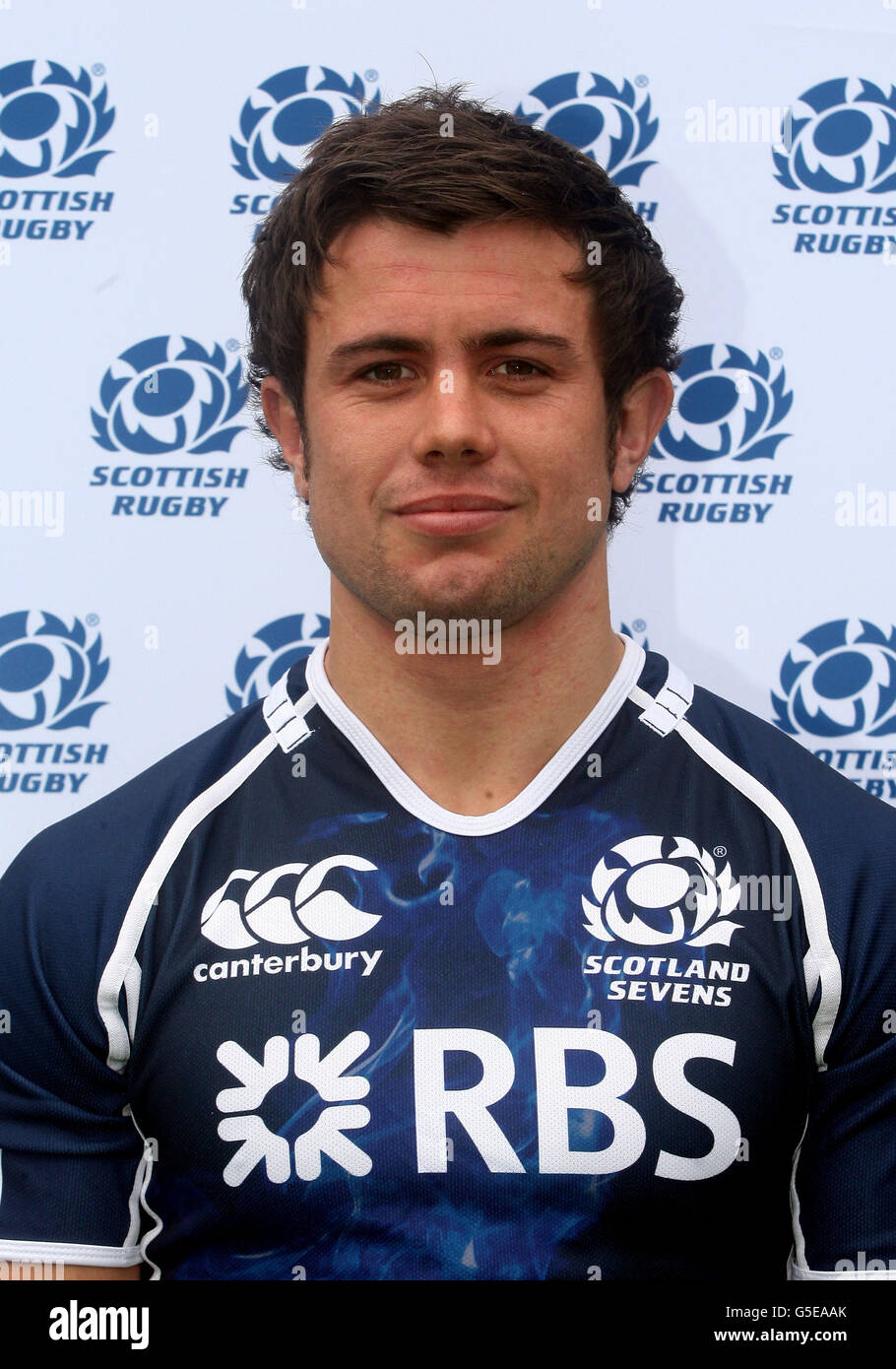 James fleming scotland hi-res stock photography and images - Alamy