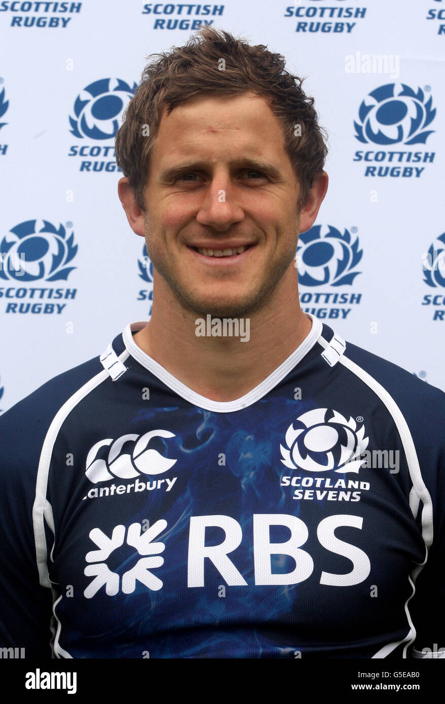 Team player hi-res stock photography and images - Alamy