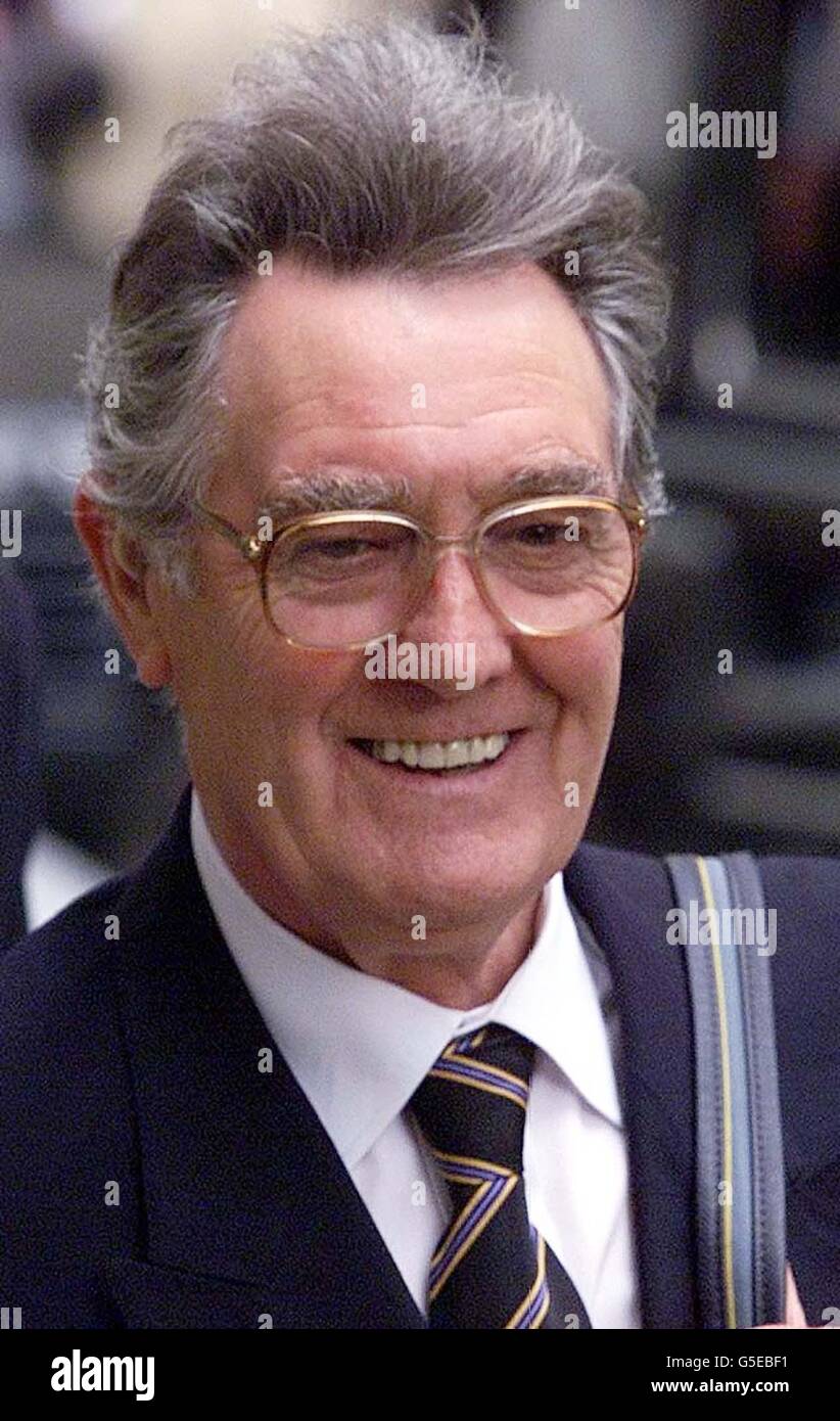 Former television producer ted francis hi-res stock photography and ...