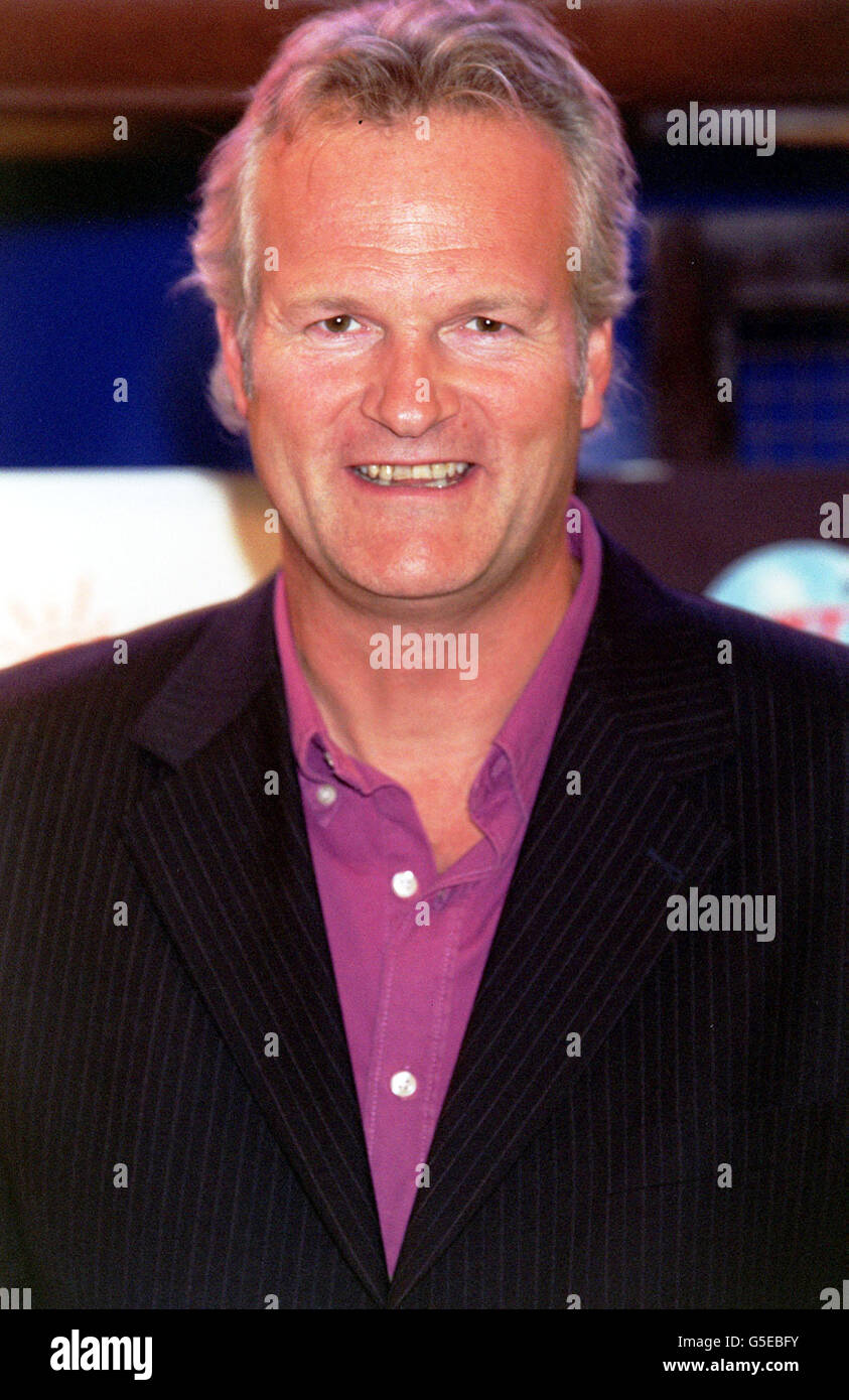Clive mantle hi-res stock photography and images - Alamy