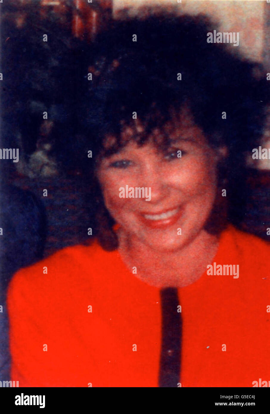 29th July 2001 High Resolution Stock Photography and Images - Alamy