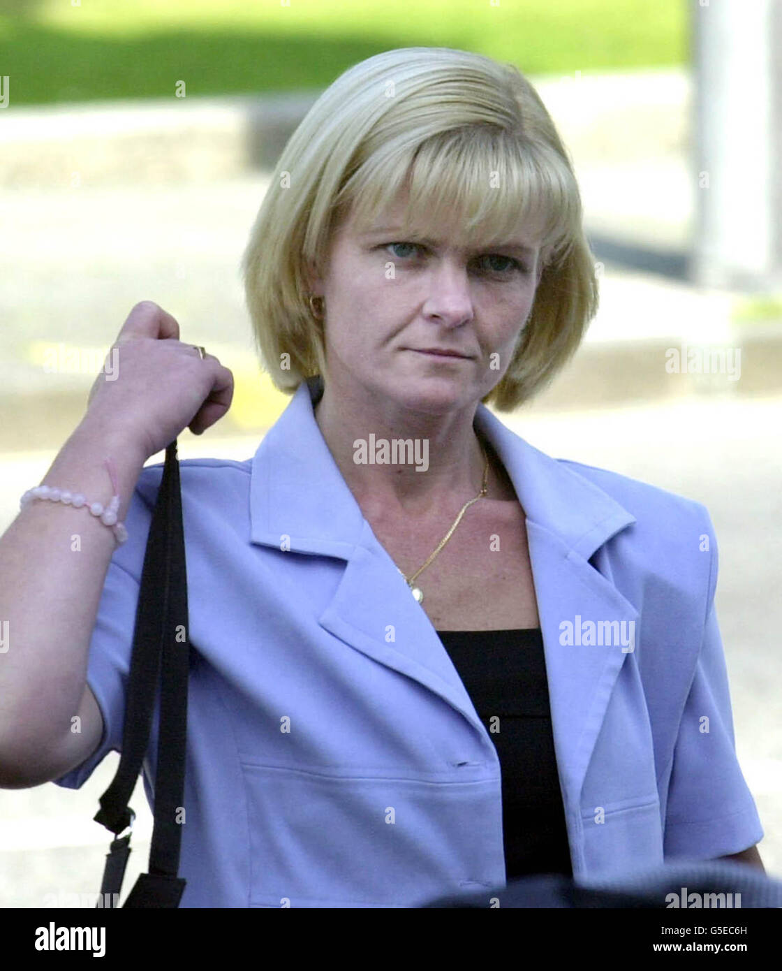 George hulme hi-res stock photography and images - Alamy