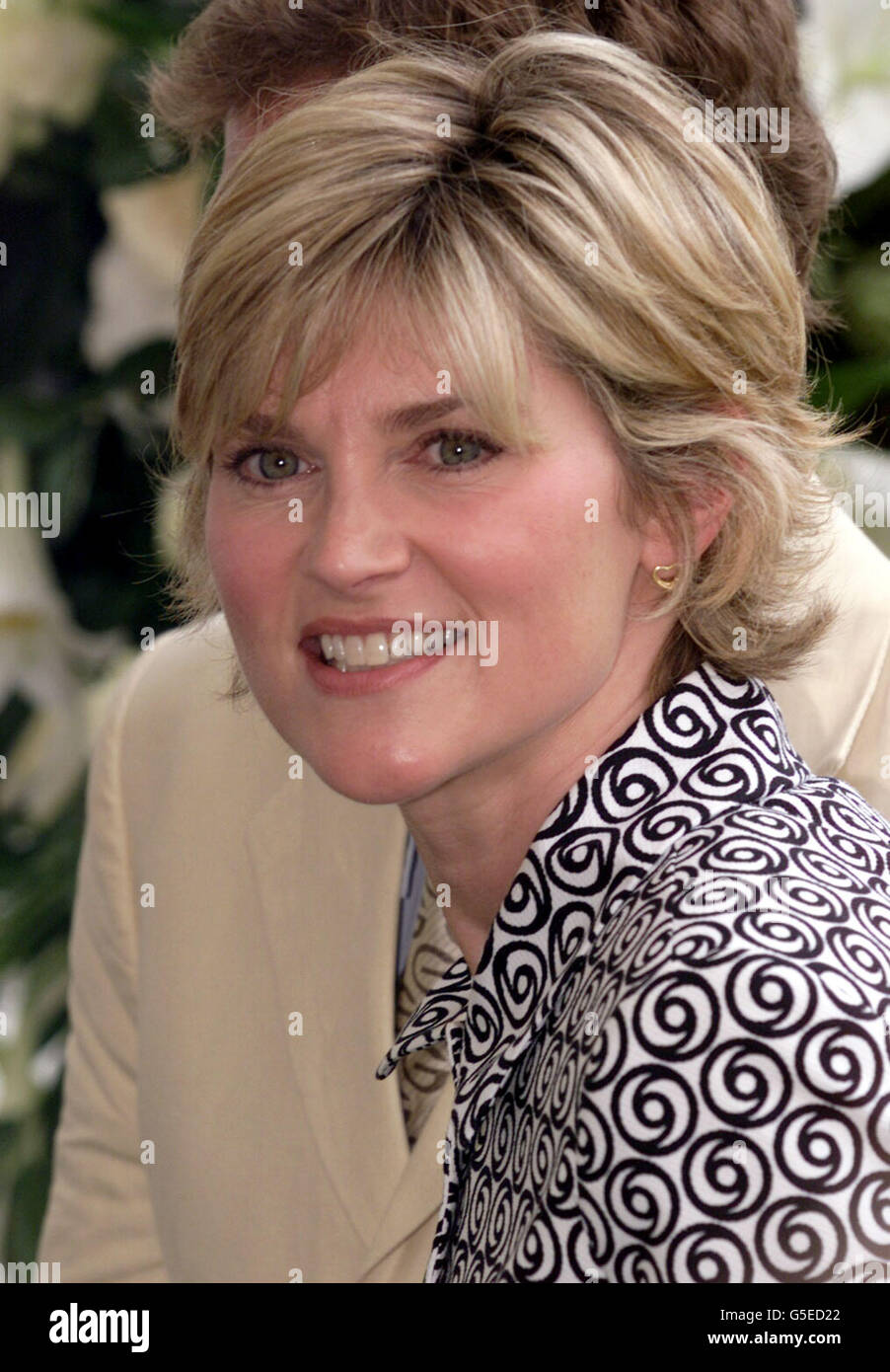 Sheena Saunders's Instagram, Twitter & Facebook on IDCrawl