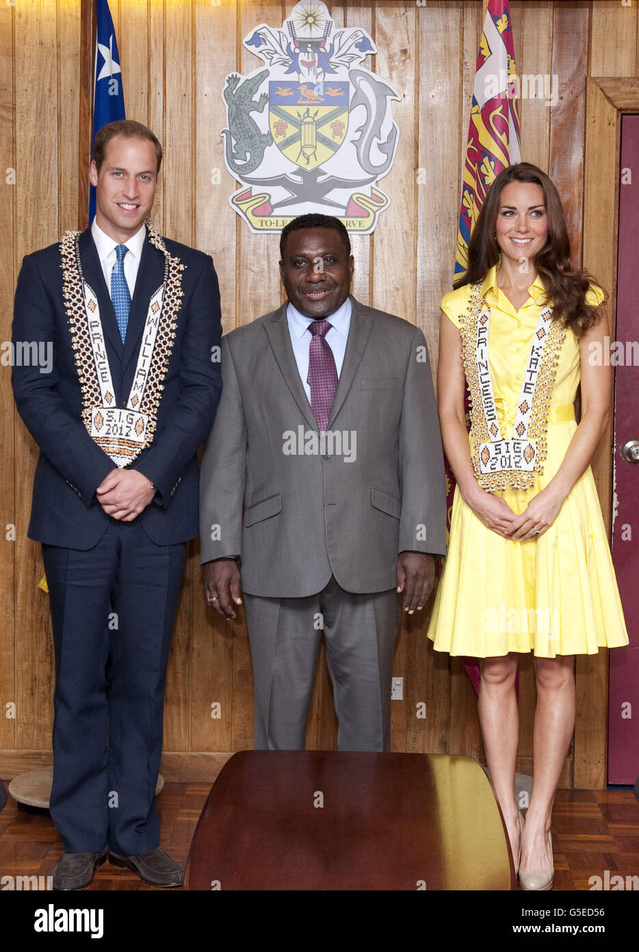 Gordon Lilo High Resolution Stock Photography and Images - Alamy