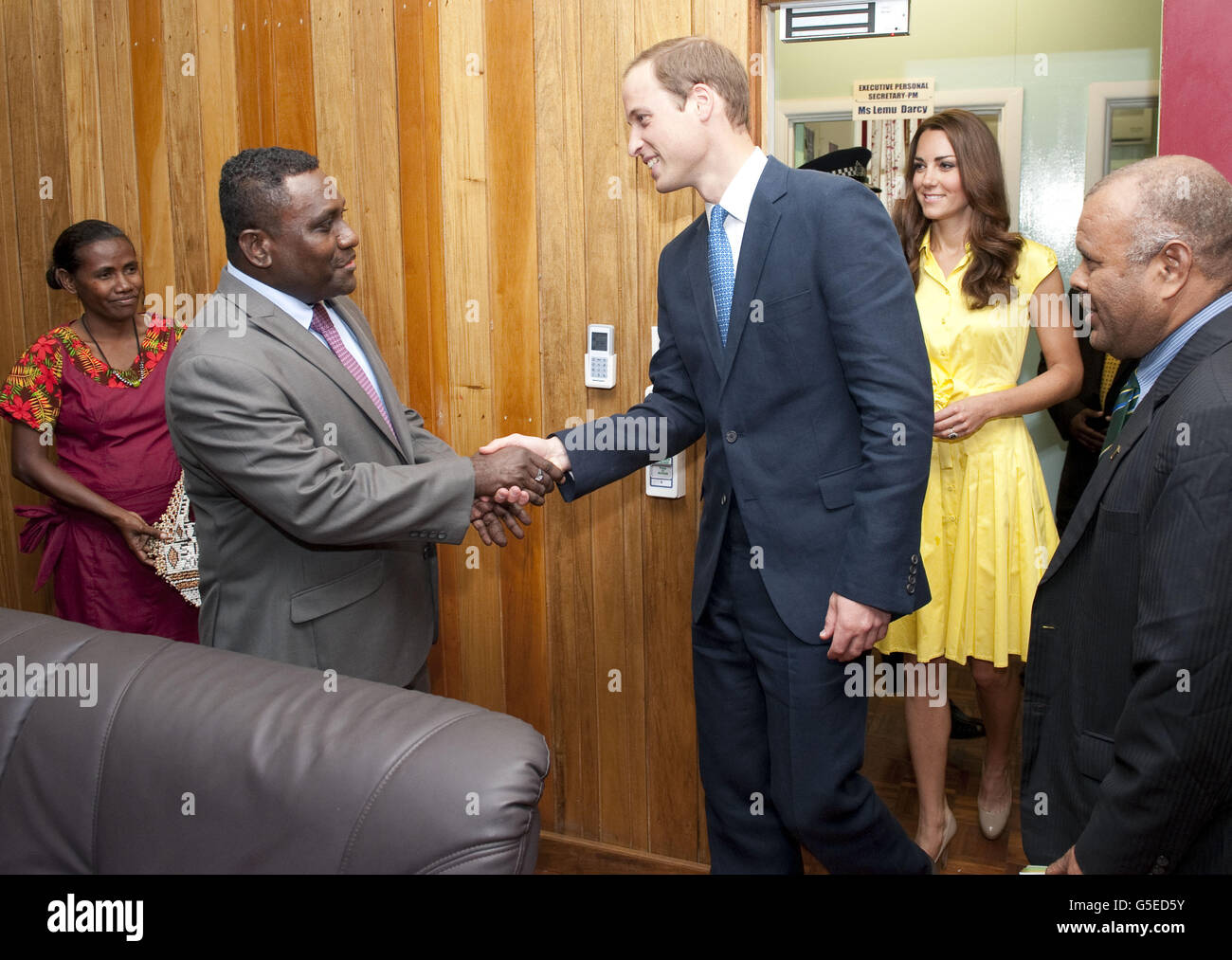 Gordon Lilo High Resolution Stock Photography and Images - Alamy