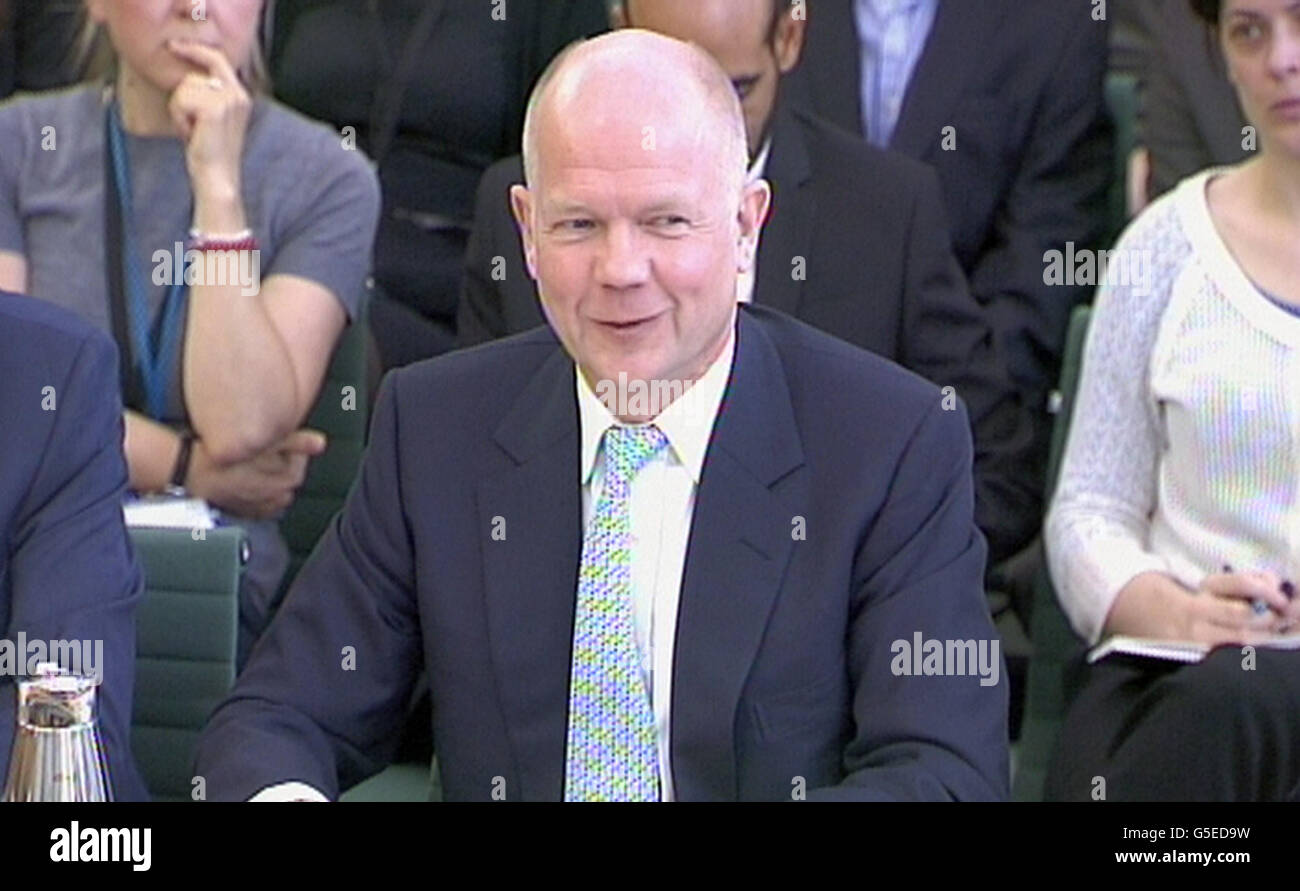 Foreign military operations hi-res stock photography and images - Alamy