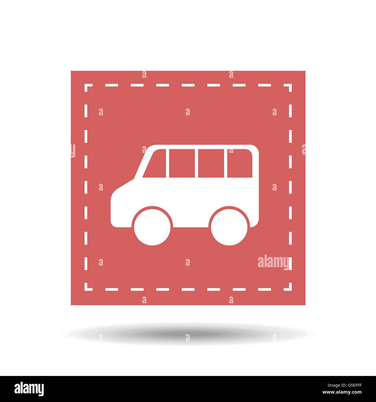 conveyance concept design Stock Vector Image & Art - Alamy