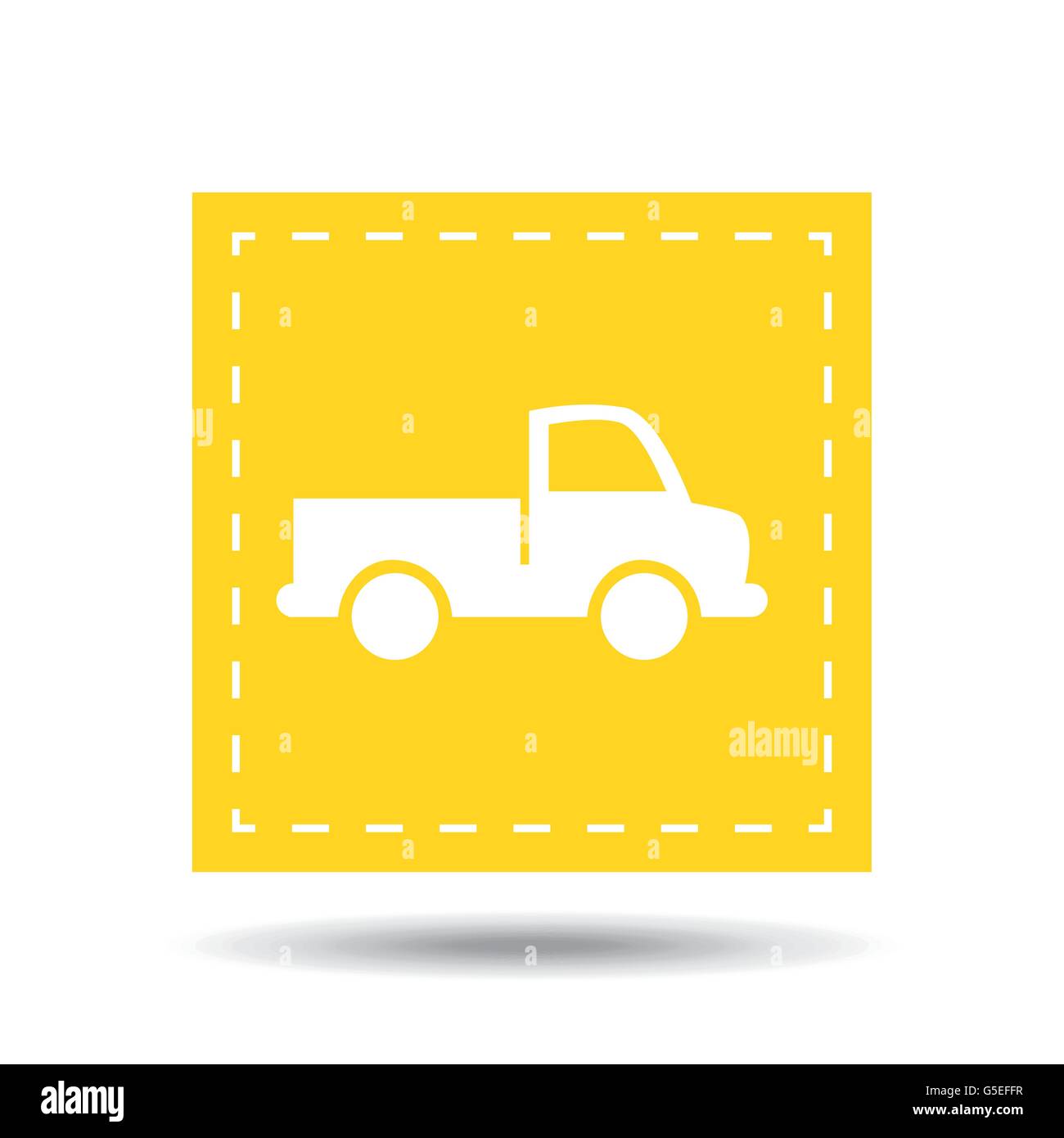 conveyance concept design Stock Vector Image & Art - Alamy