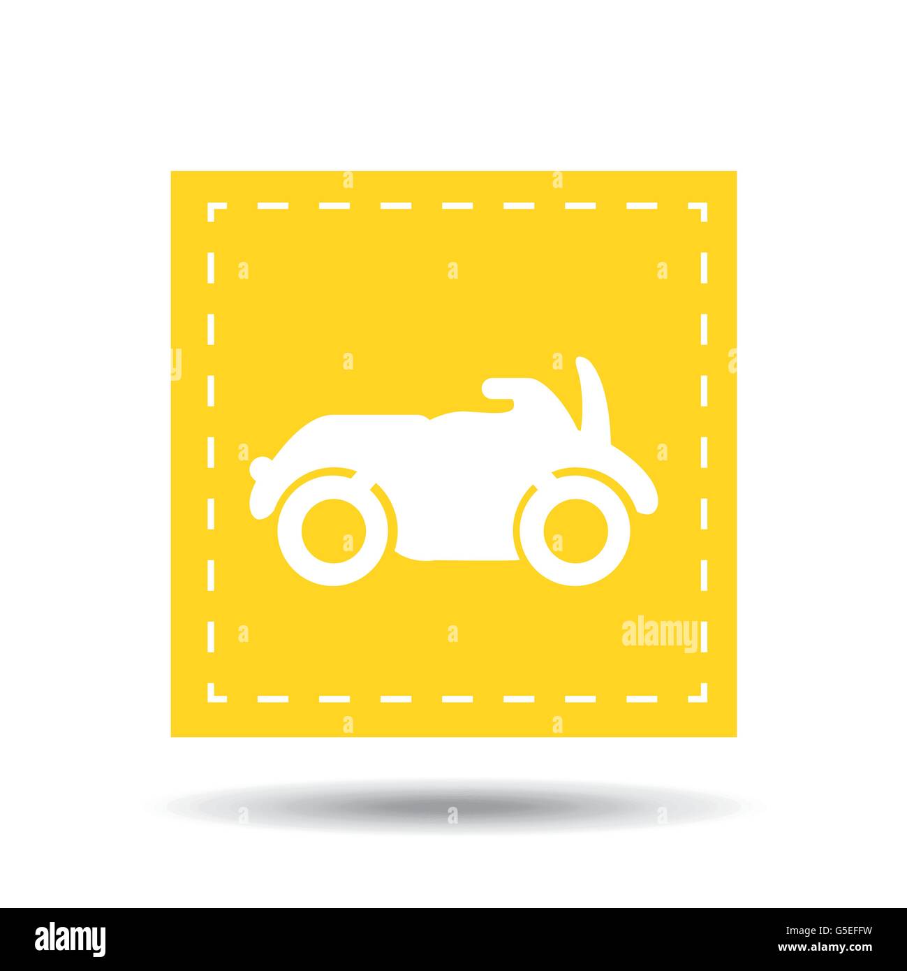 conveyance concept design Stock Vector Image & Art - Alamy