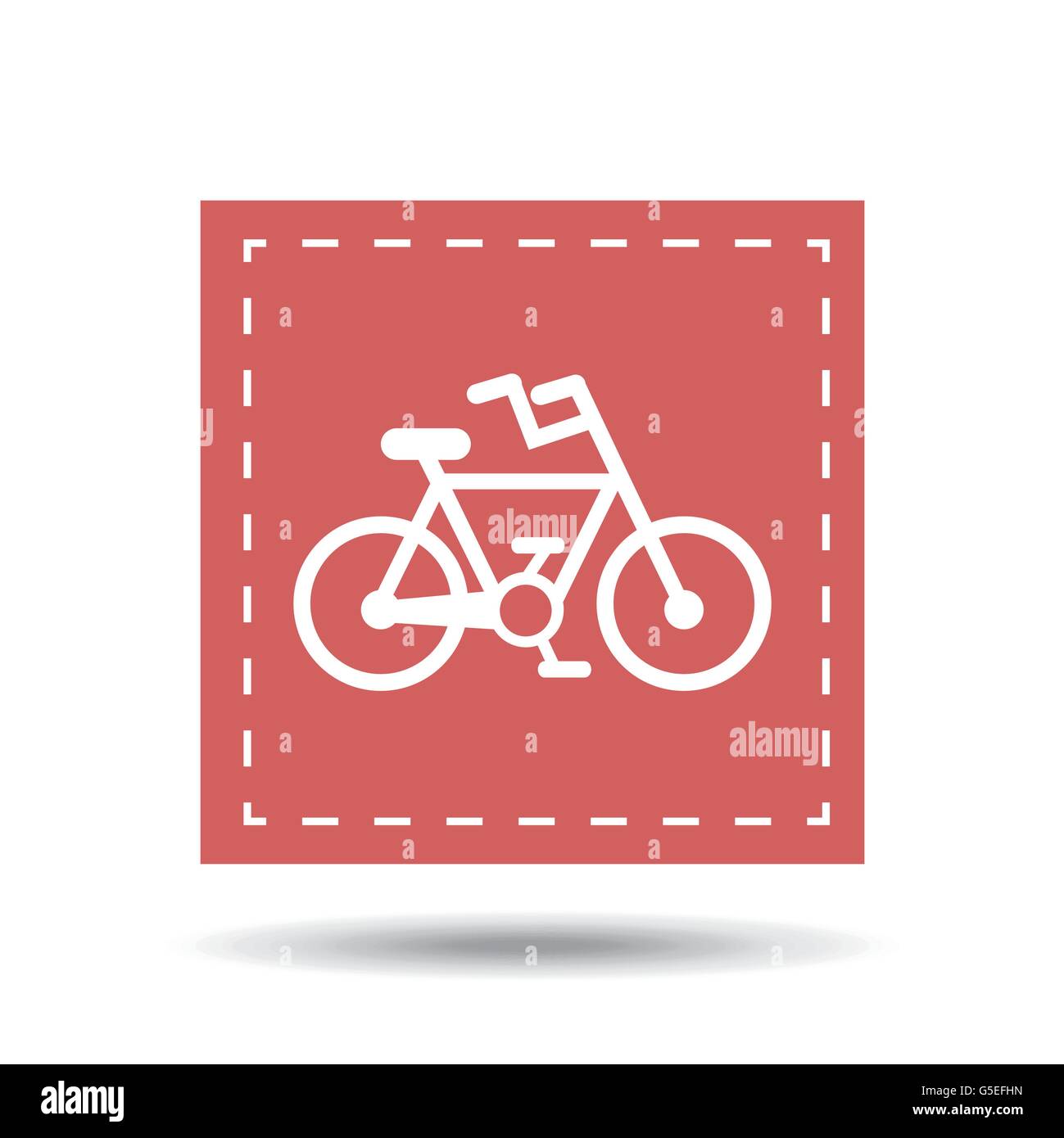 conveyance concept design Stock Vector Image & Art - Alamy