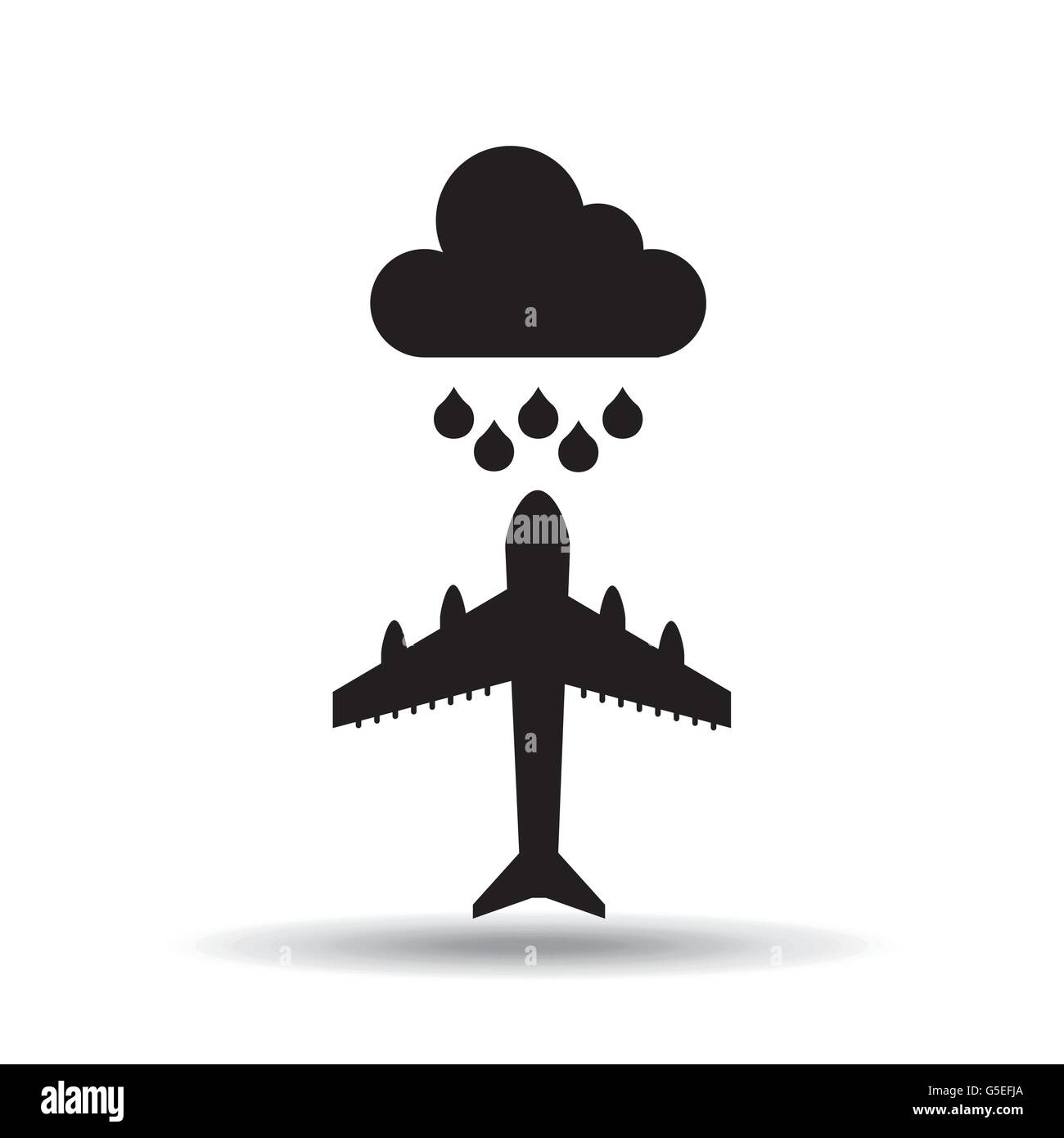 conveyance concept design Stock Vector Image & Art - Alamy