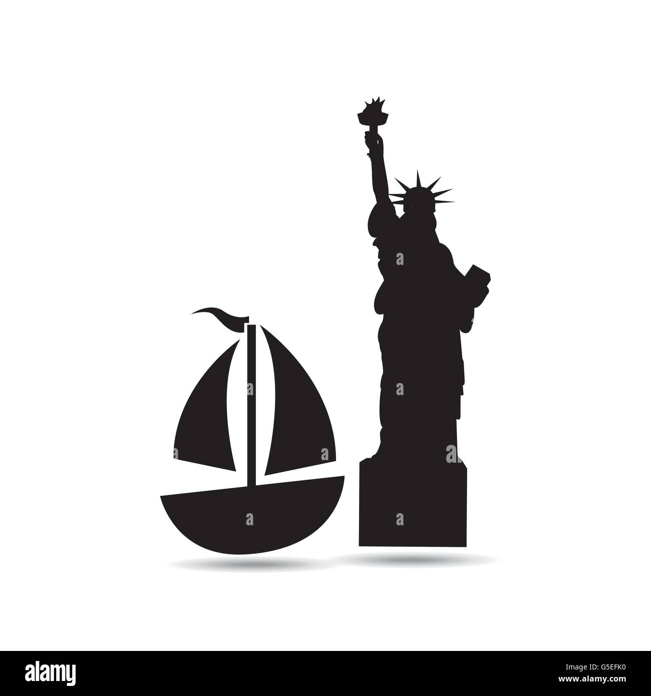 conveyance concept design Stock Vector Image & Art - Alamy