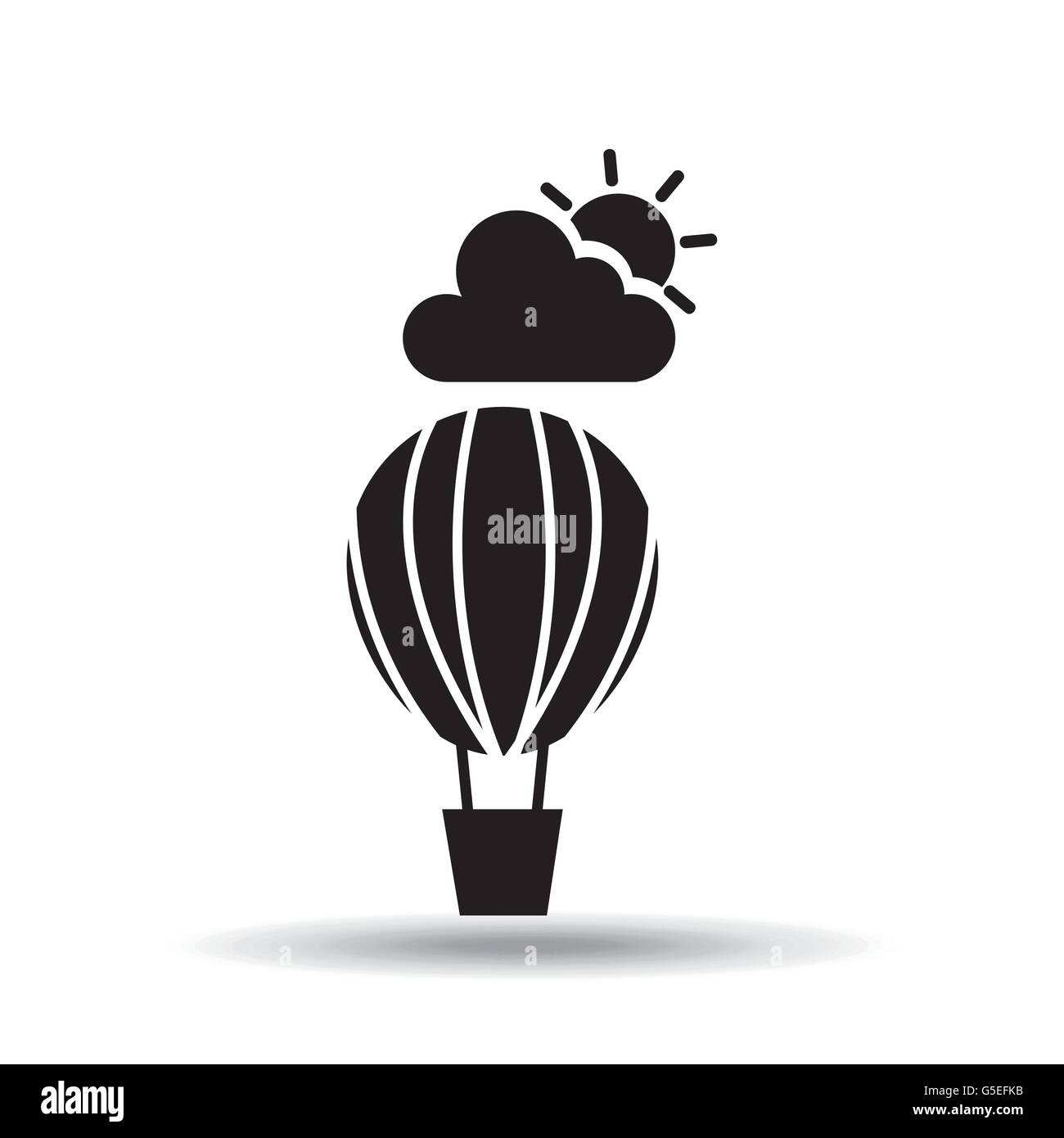 conveyance concept design Stock Vector Image & Art - Alamy