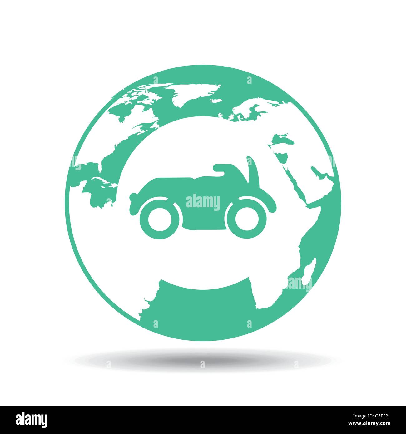 conveyance concept design Stock Vector Image & Art - Alamy