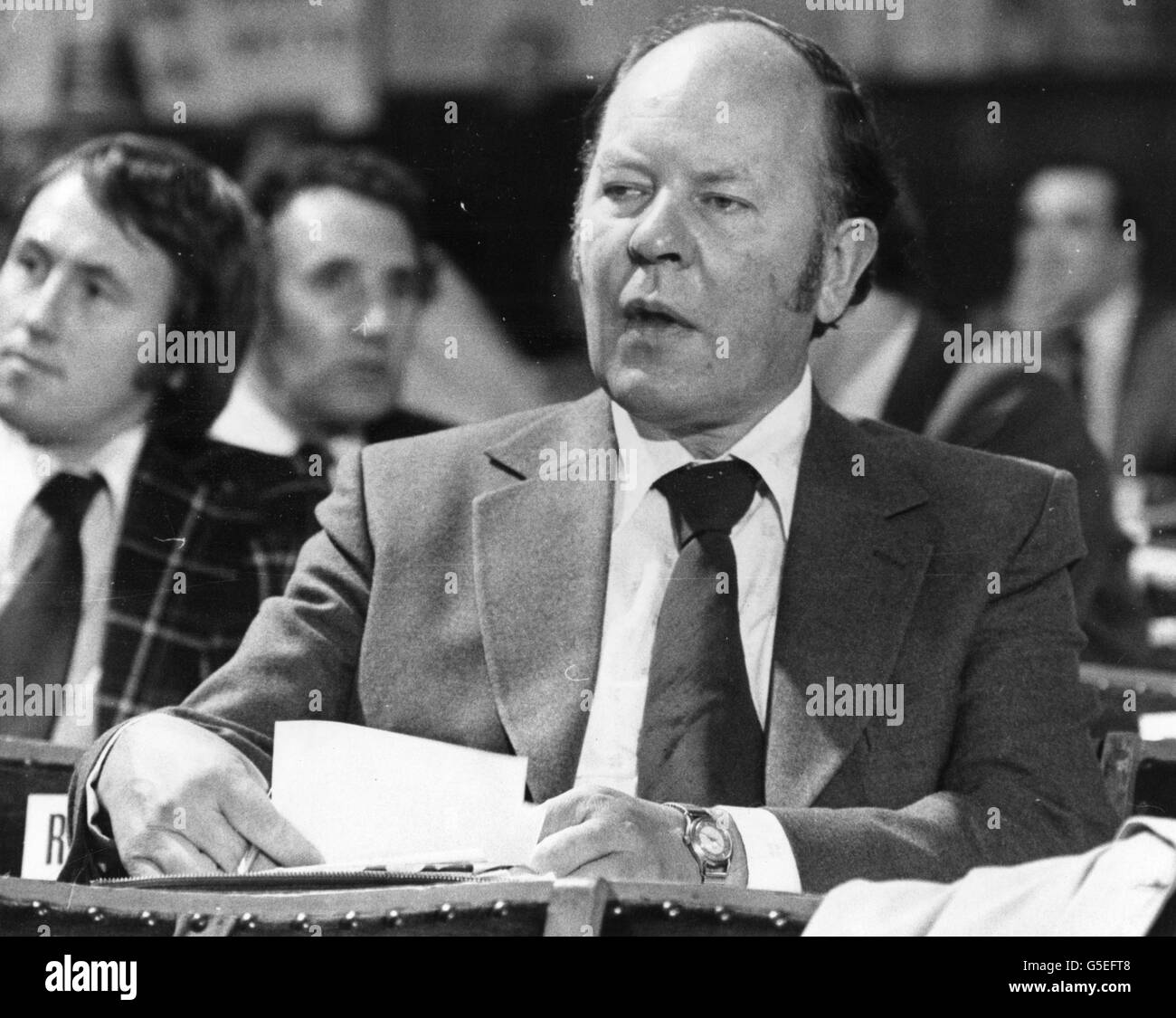 1976 reg hi-res stock photography and images - Alamy