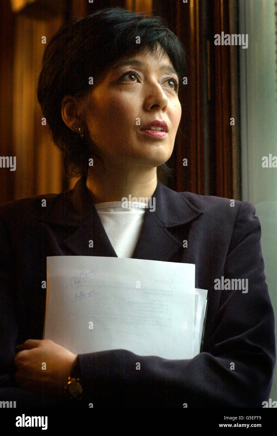 Dawn corbett hi-res stock photography and images - Alamy