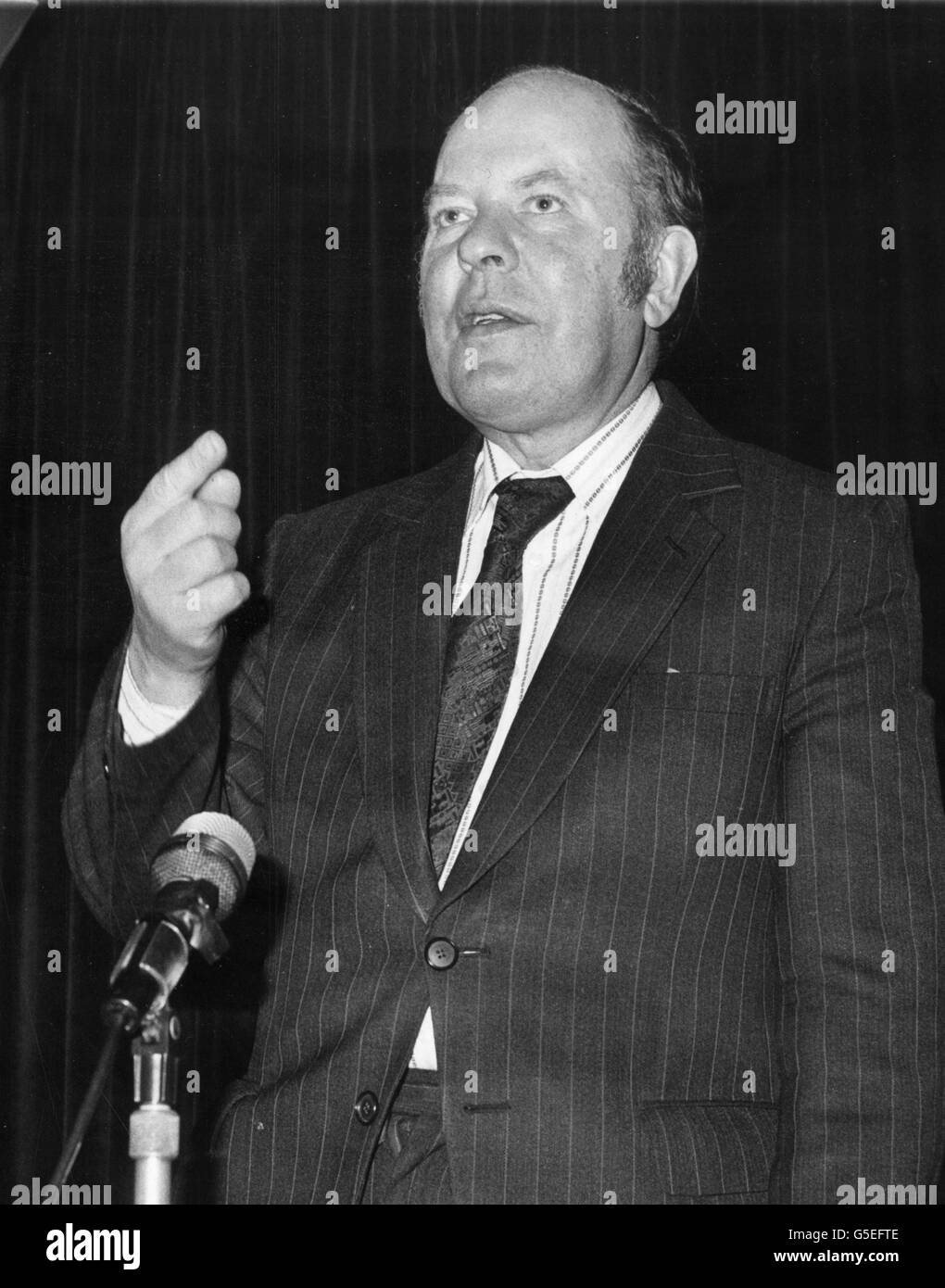 1st reg hi-res stock photography and images - Alamy