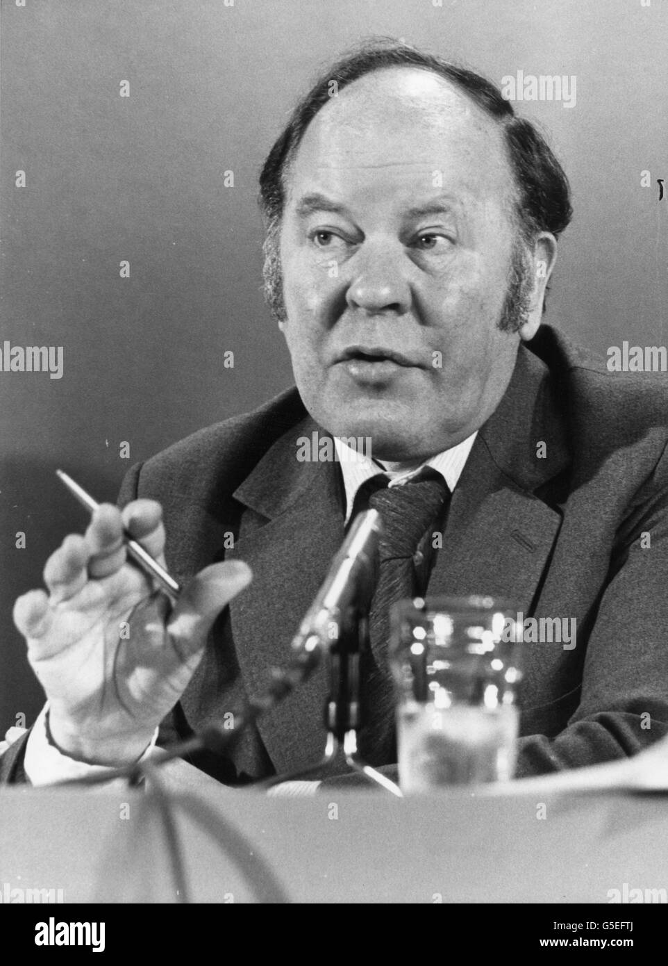 1979 reg hi-res stock photography and images - Alamy