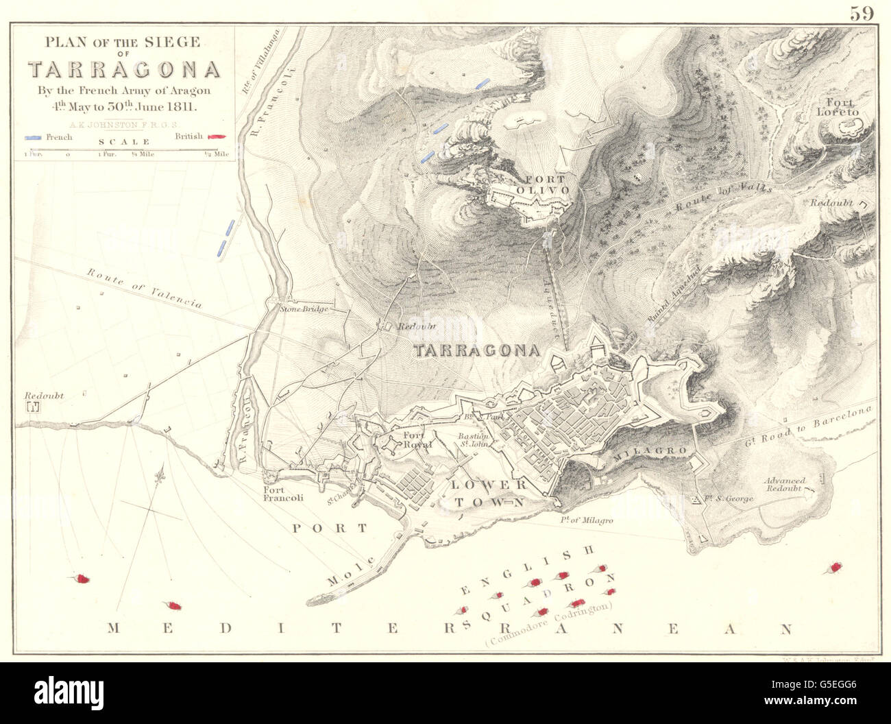 30 may 1848 hi-res stock photography and images - Alamy