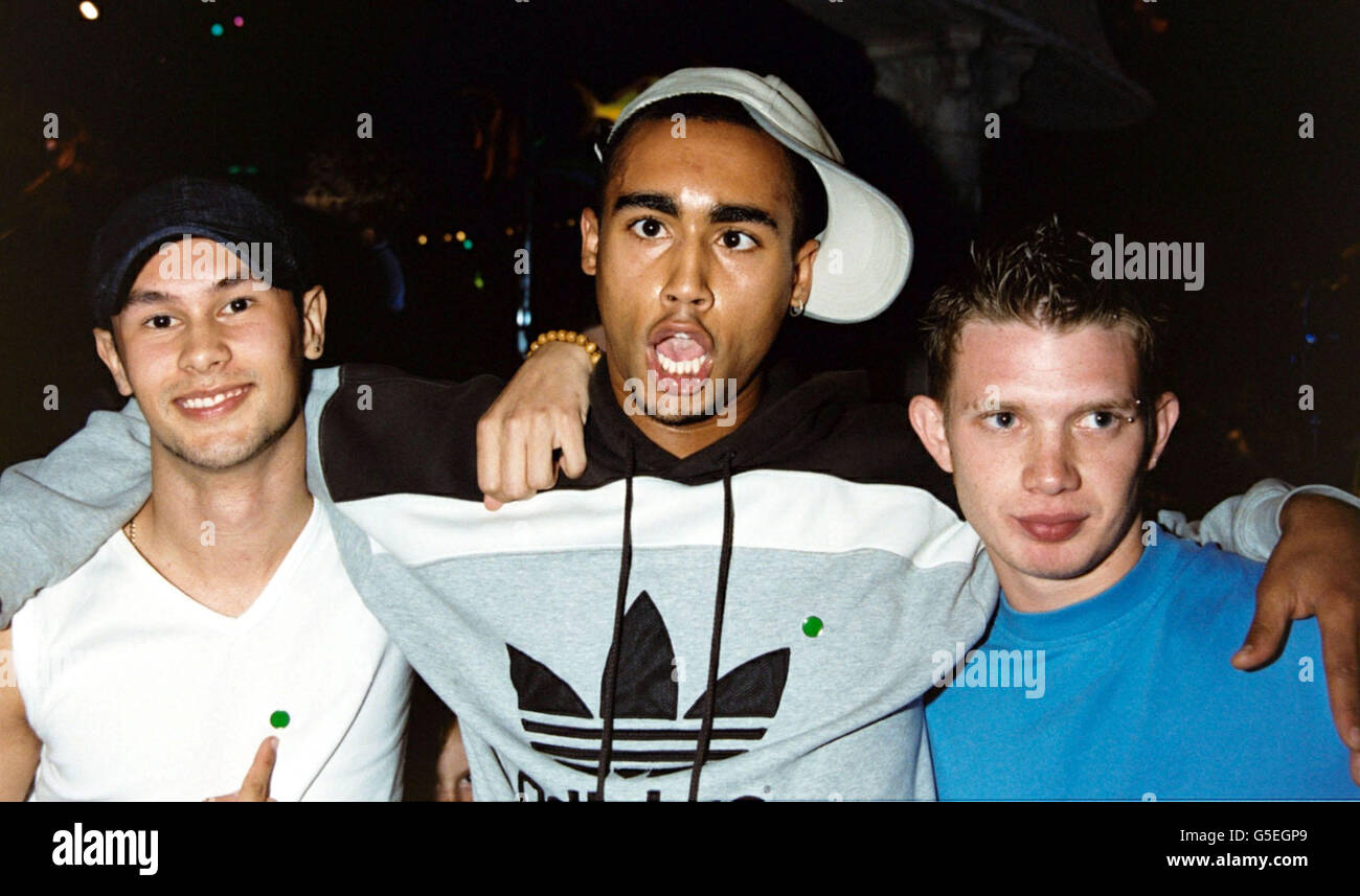 V2 record label hi-res stock photography and images - Alamy