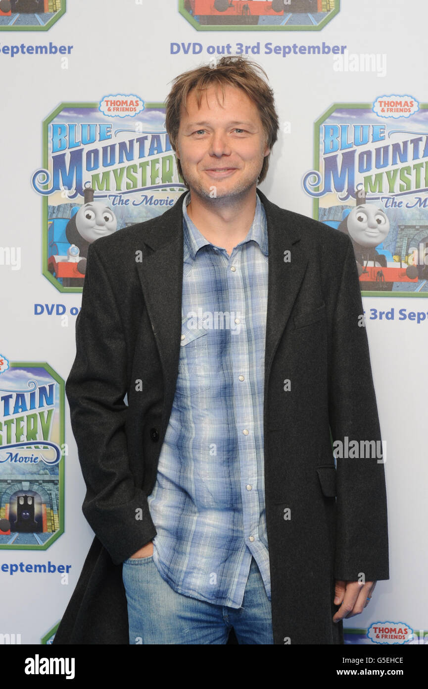 Matt grayson pa wire hi-res stock photography and images - Alamy