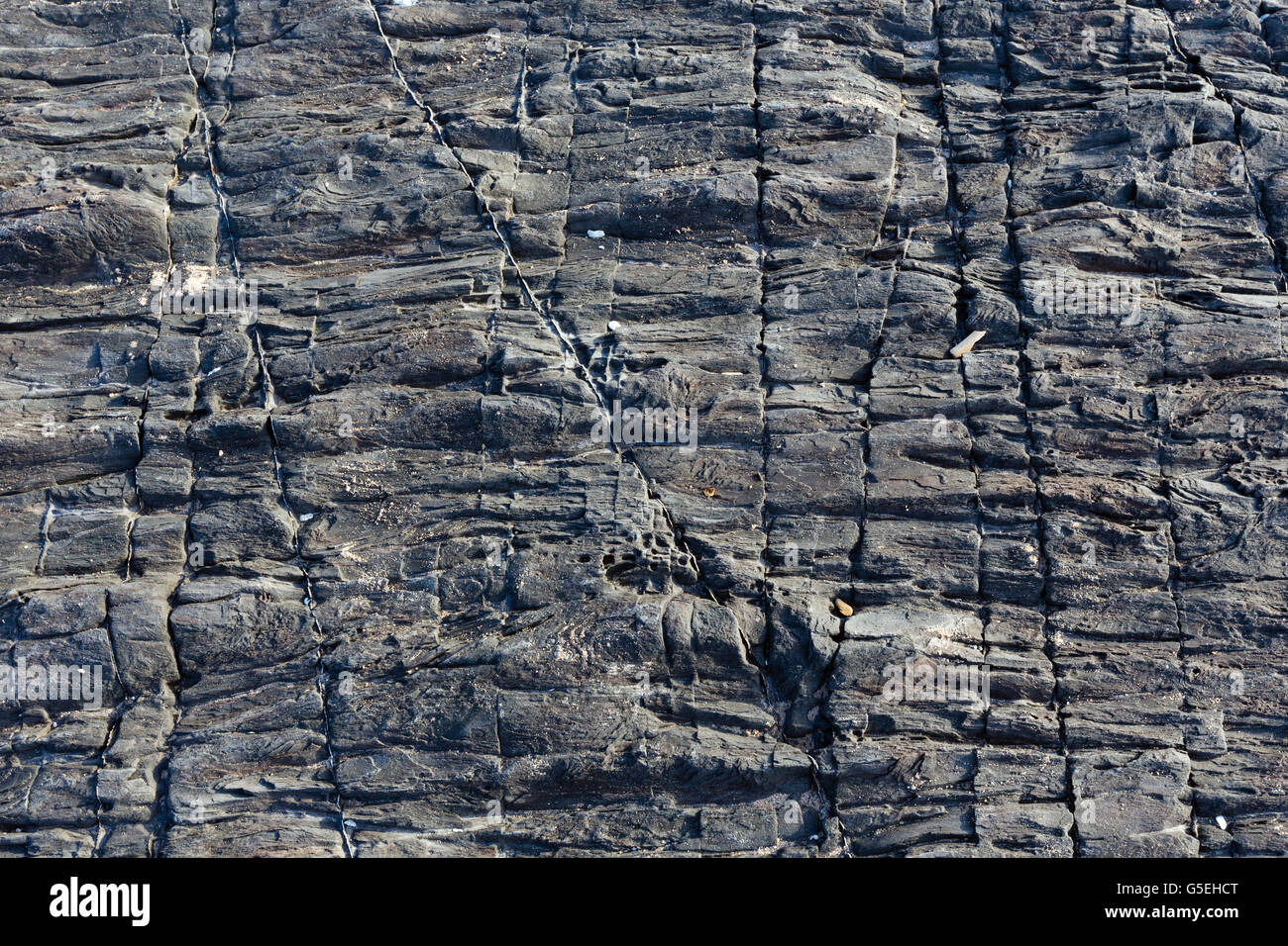 Part of rock close up. Nature background Stock Photo - Alamy