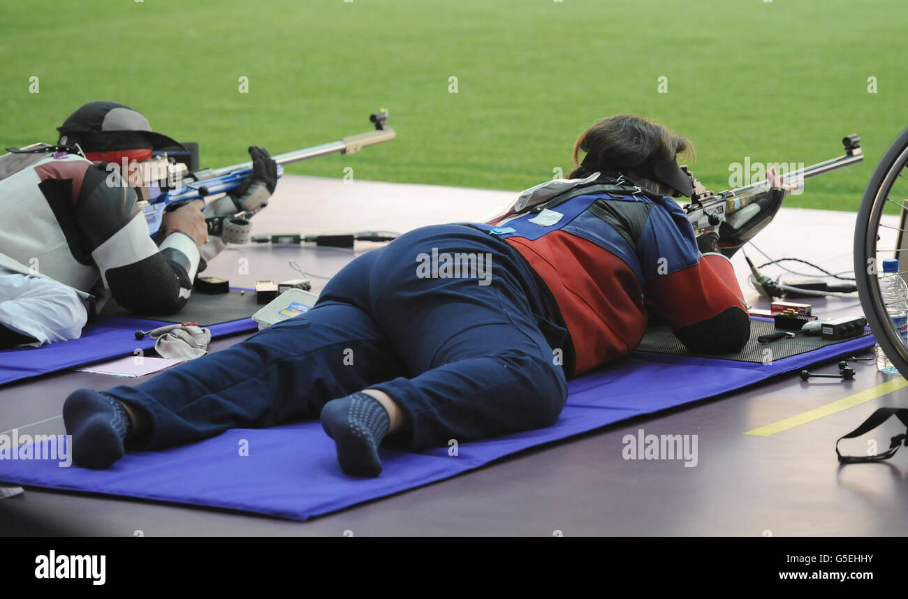 R6 50m hi-res stock photography and images - Alamy