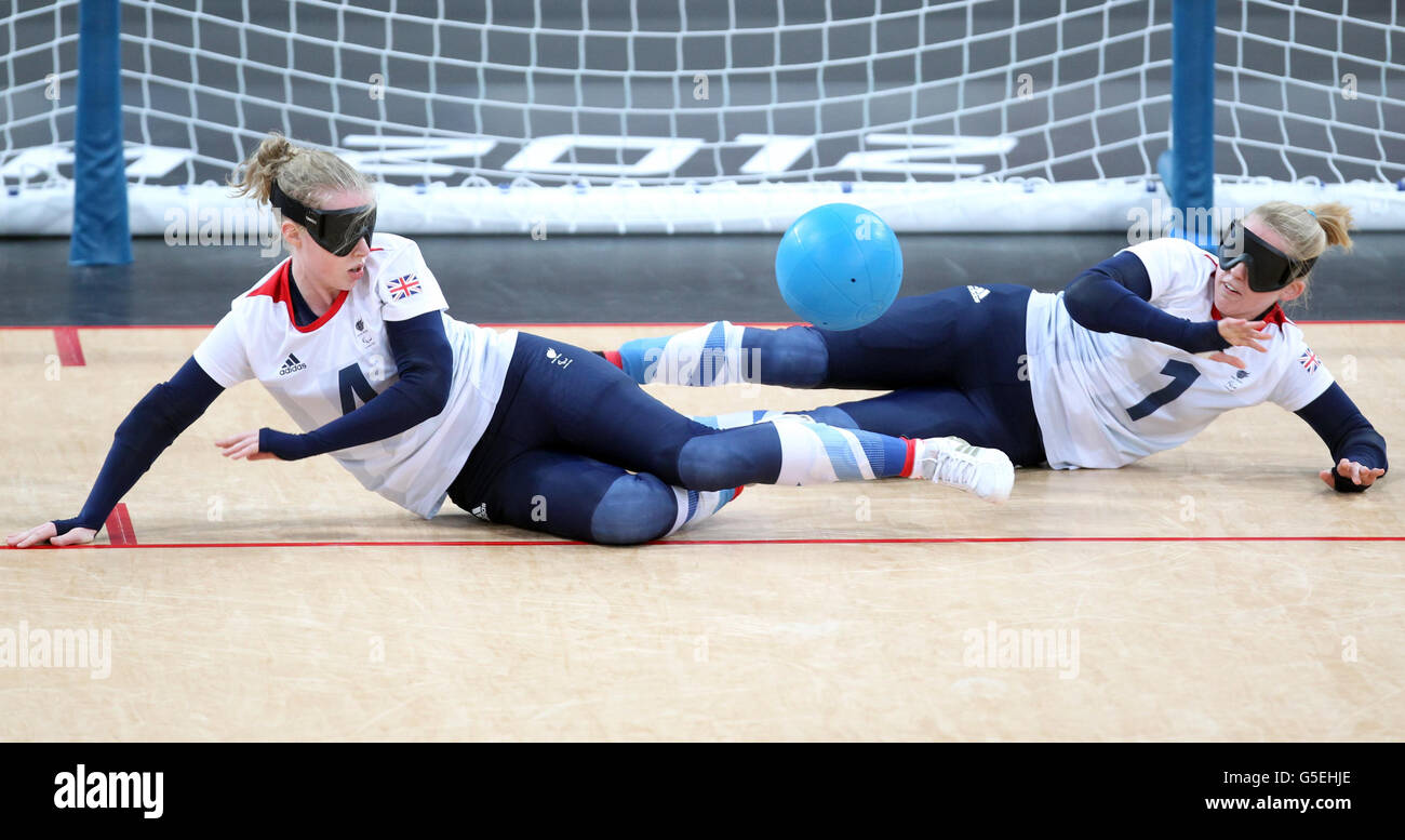 Anna bullen hi-res stock photography and images - Alamy