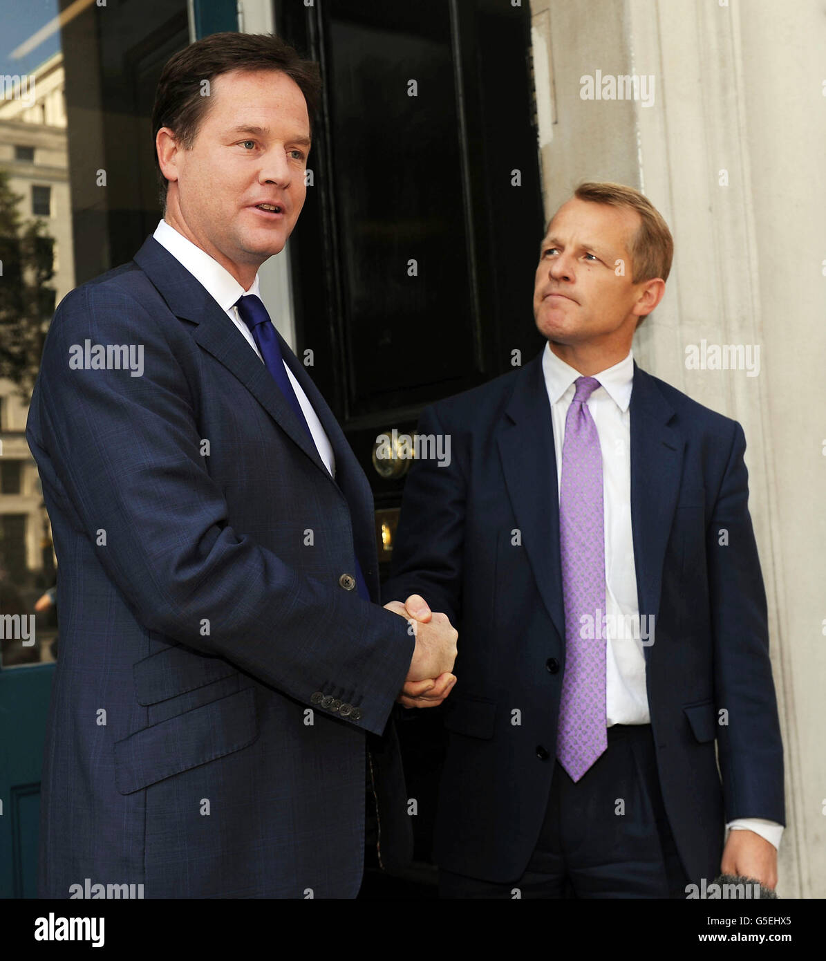 Politics ampics hi-res stock photography and images - Alamy
