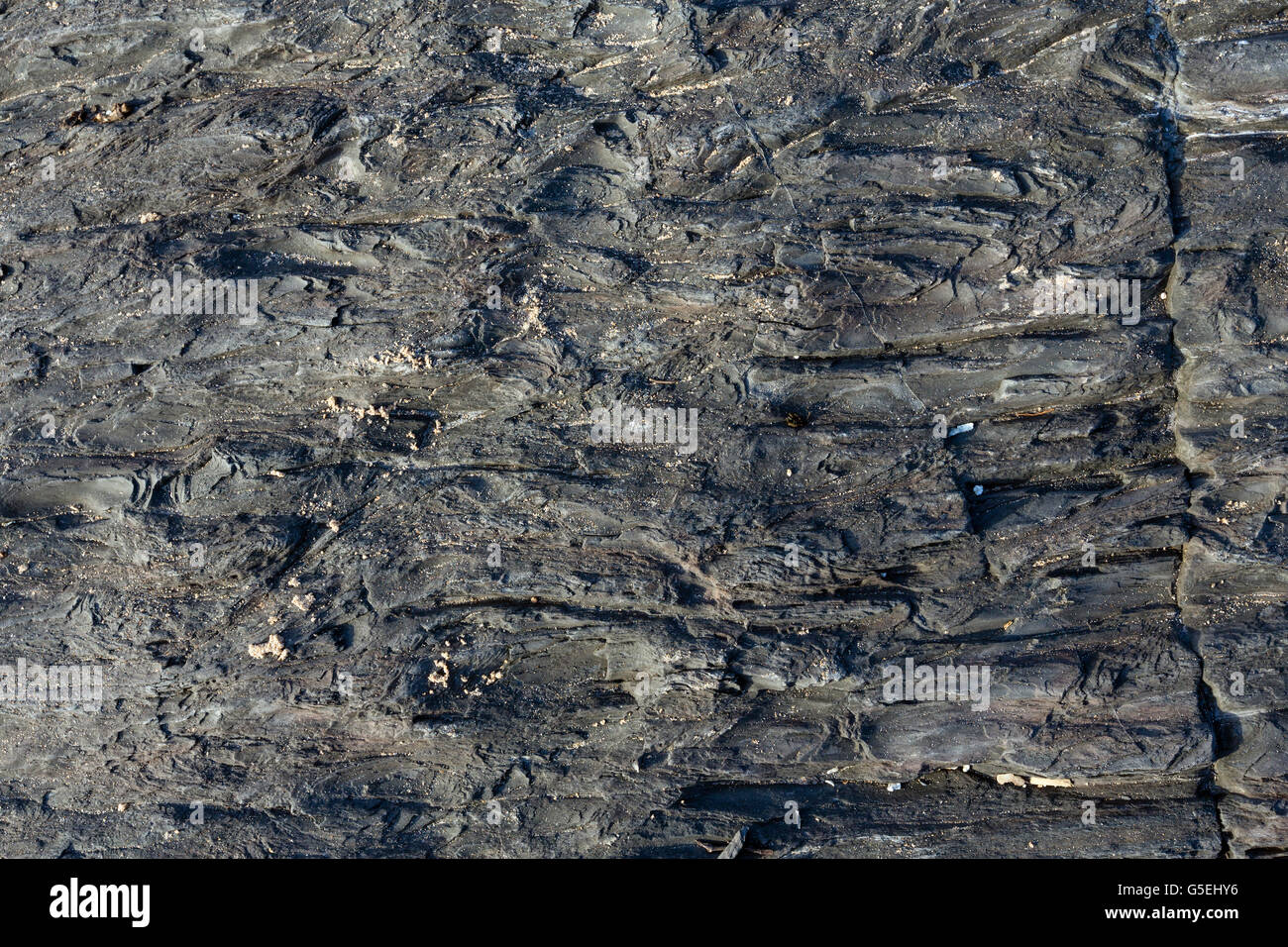 Part of rock close up. Nature background Stock Photo - Alamy