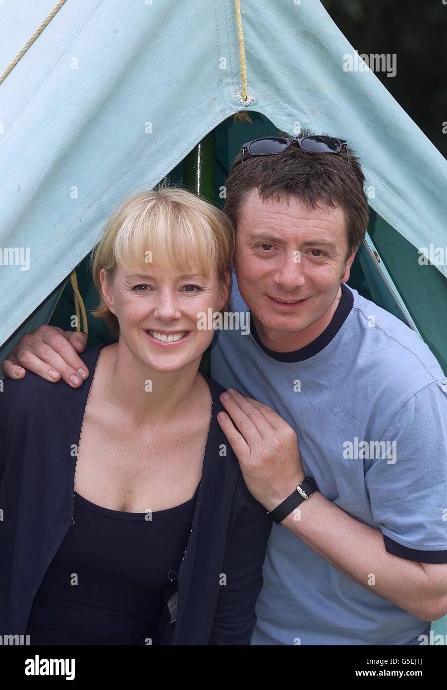 Plays sally webster hi-res stock photography and images - Alamy