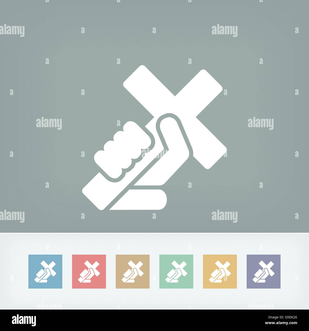 Mormon vector vectors hi-res stock photography and images - Alamy