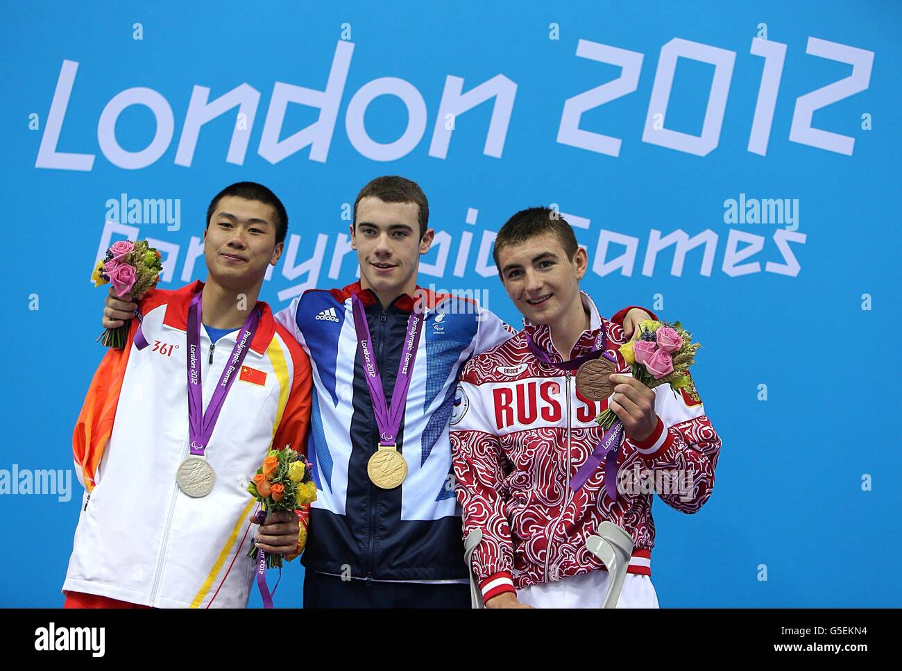 Pan left to right hi-res stock photography and images - Alamy