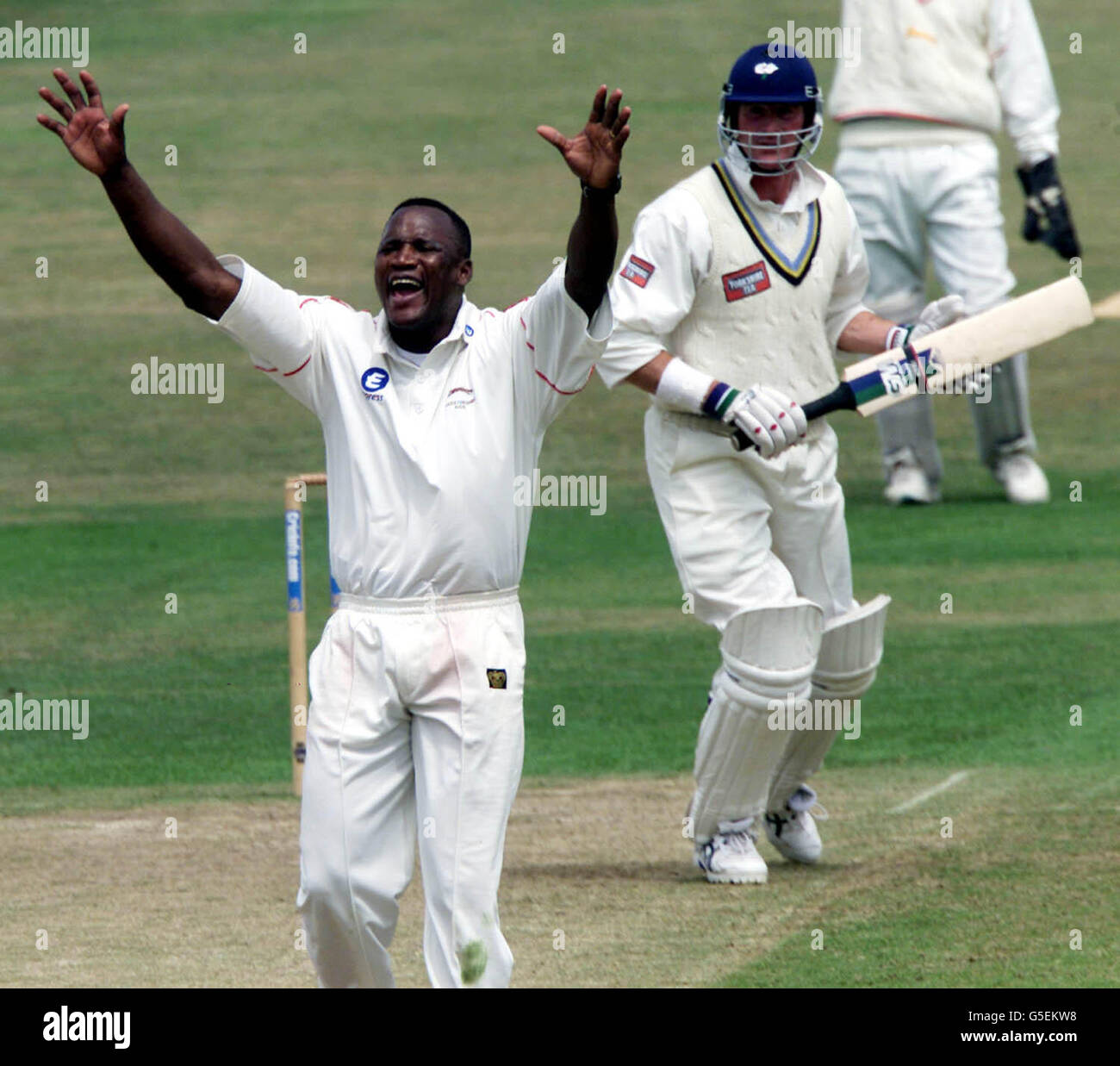 Devon malcolm and county hi-res stock photography and images - Alamy