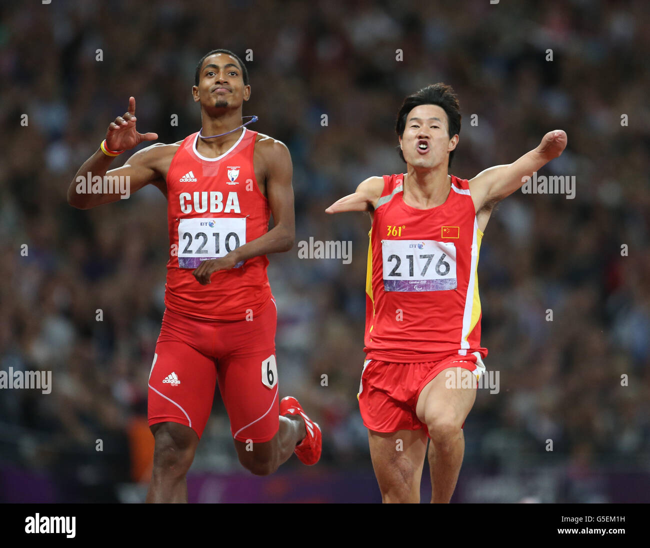 Raciel hi-res stock photography and images - Alamy