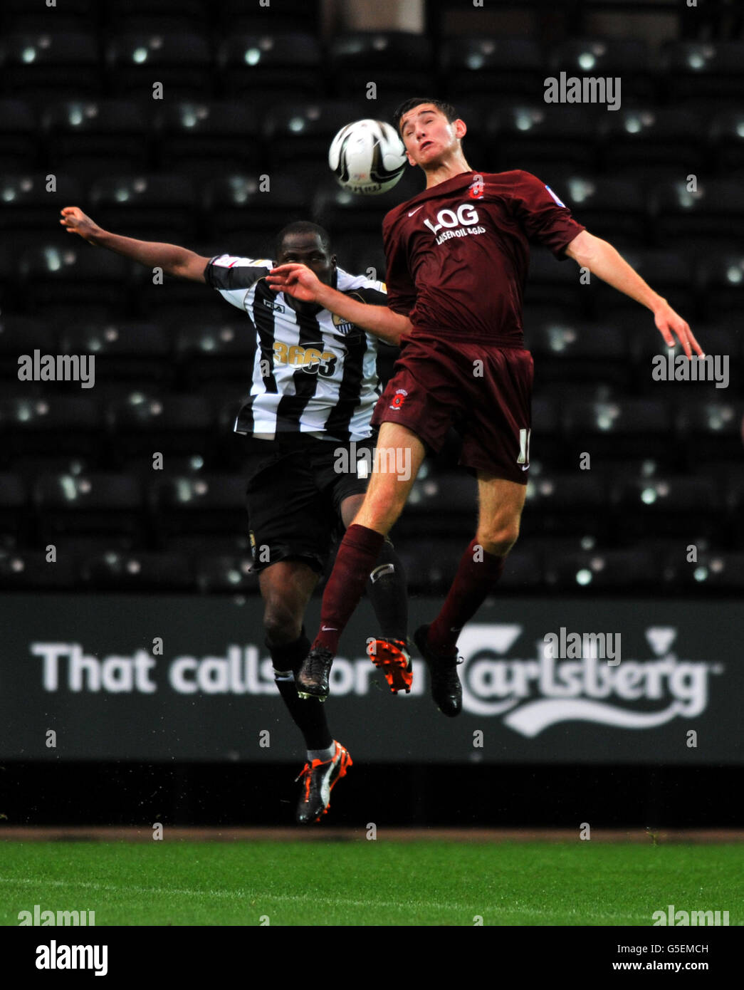 Bladwin hi-res stock photography and images - Alamy