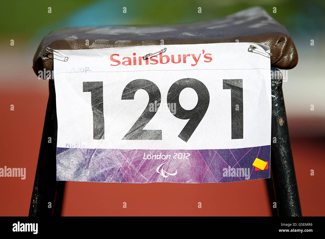 Eucharia hi-res stock photography and images - Alamy