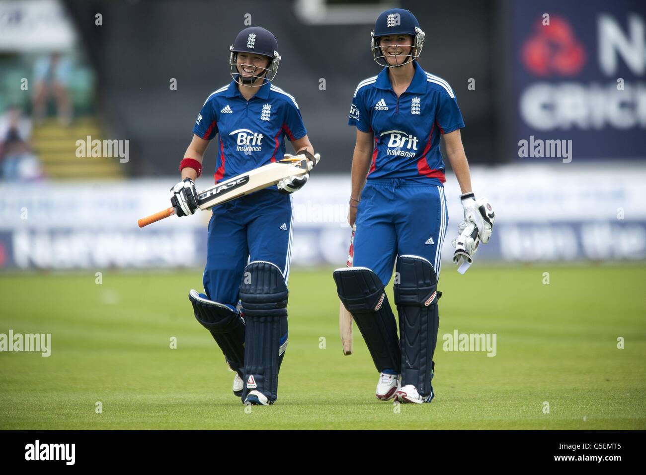 Charlotte chester hi-res stock photography and images - Alamy