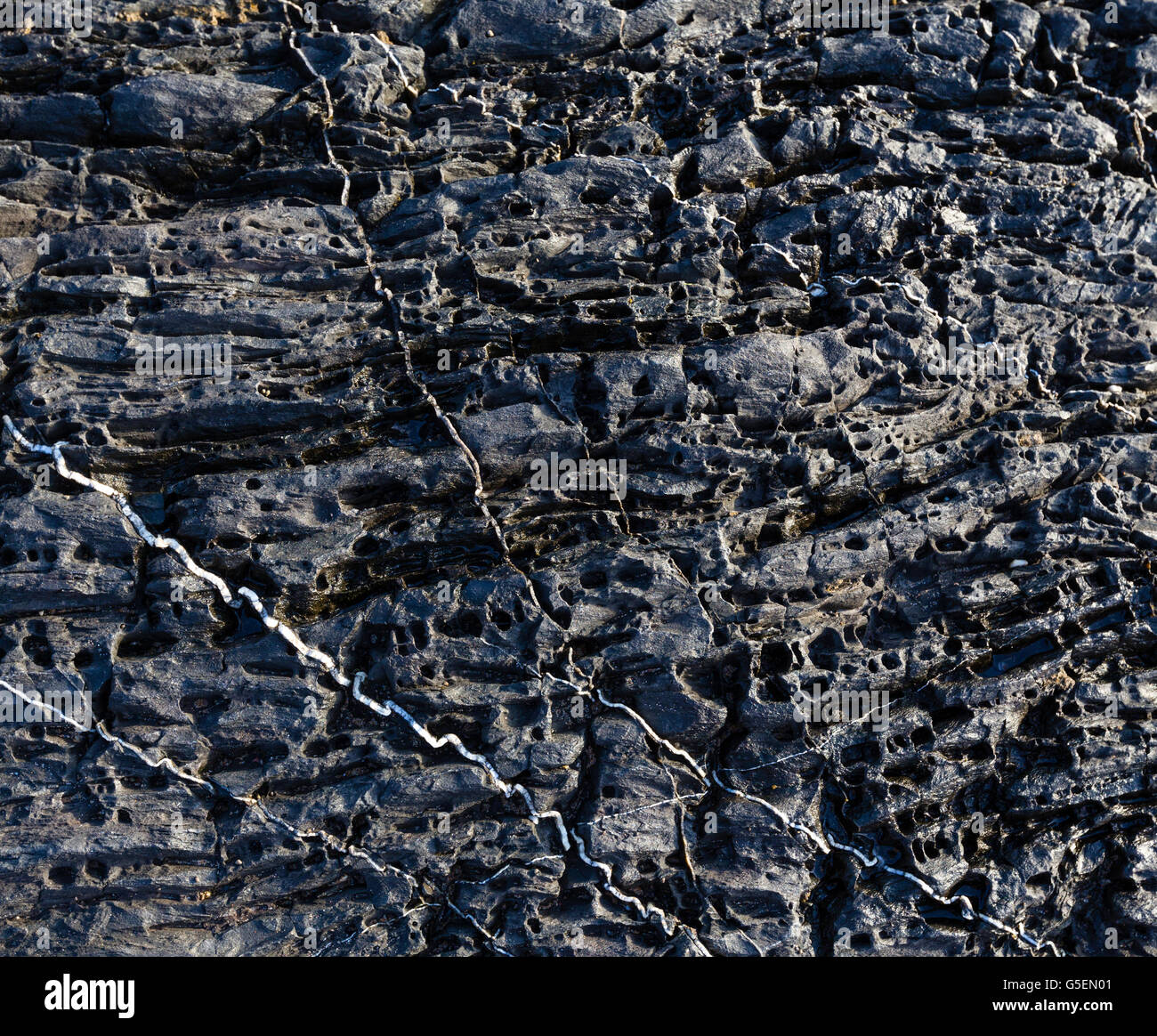 Geological material hi-res stock photography and images - Alamy