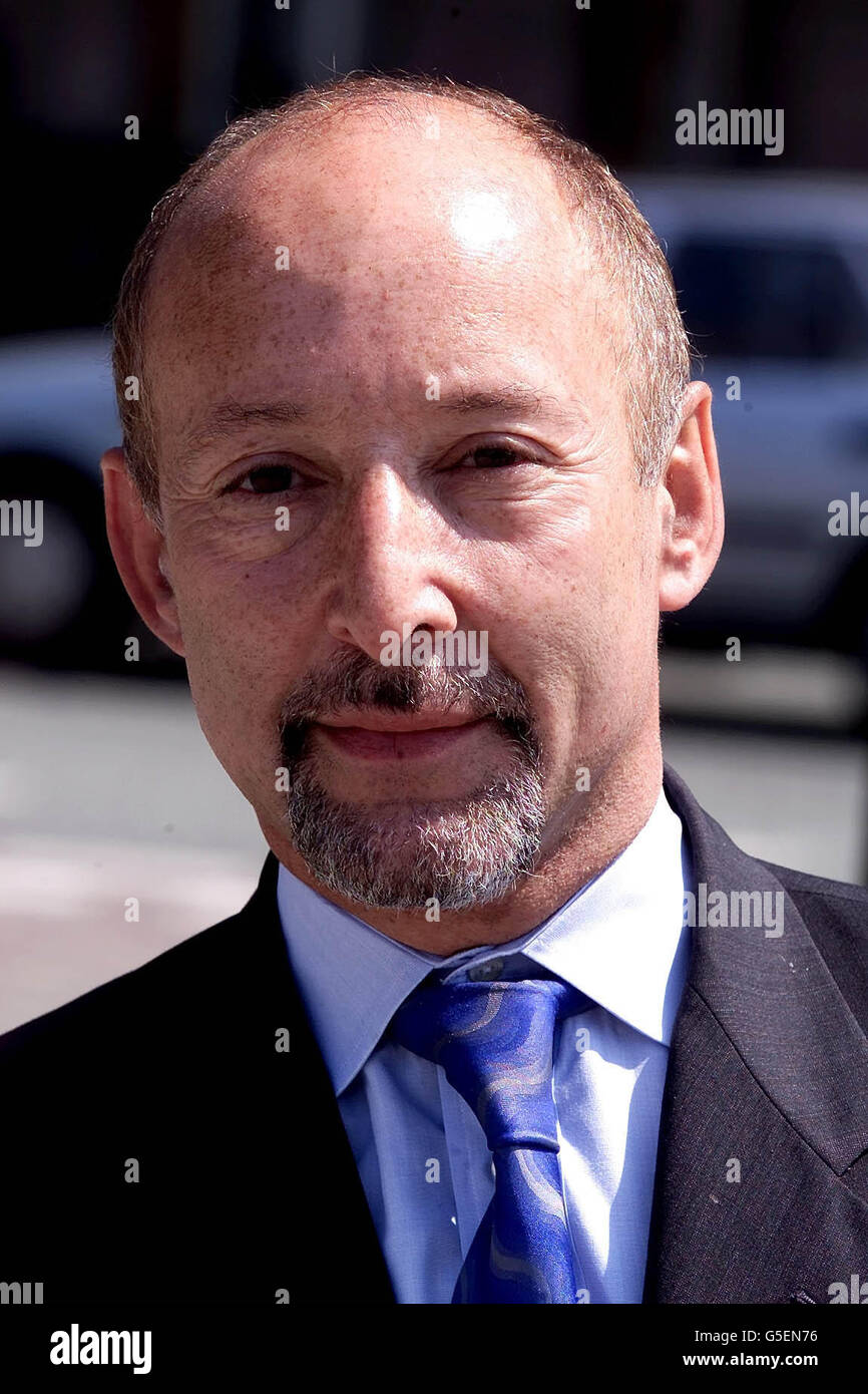 List of defects hi-res stock photography and images - Alamy