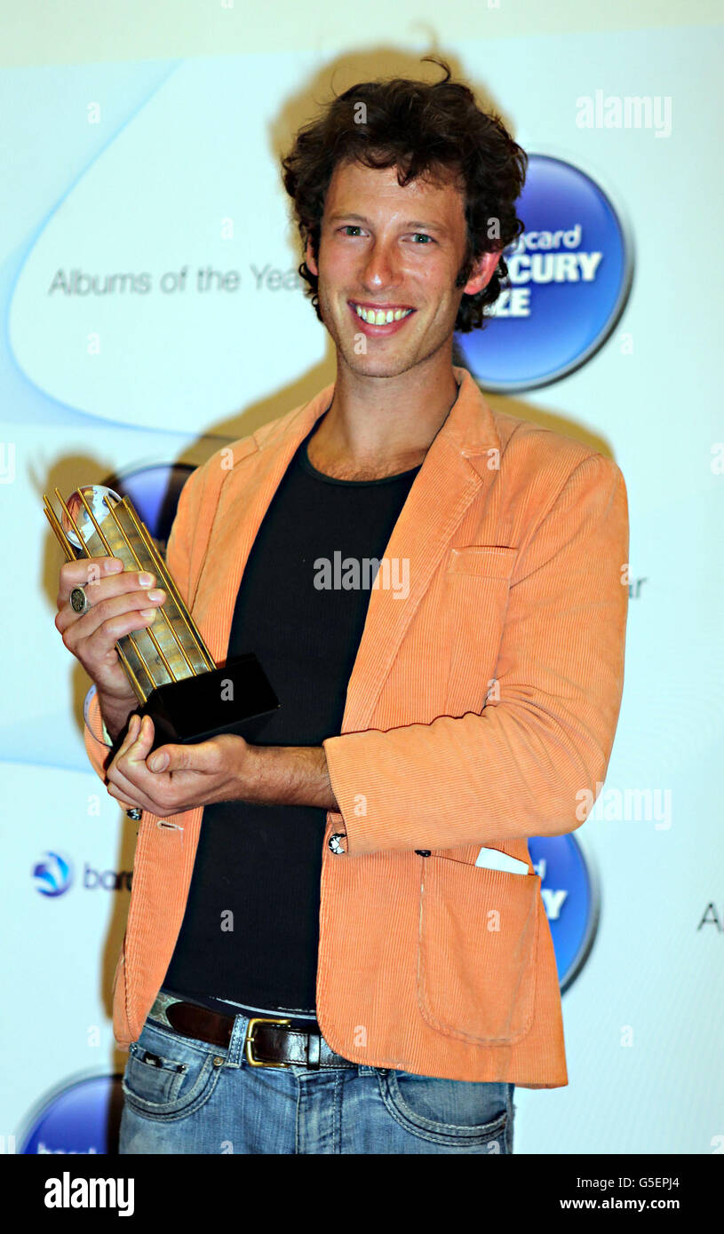 Sam Lee, at the Hospital club in Covent Garden, London, who has been ...