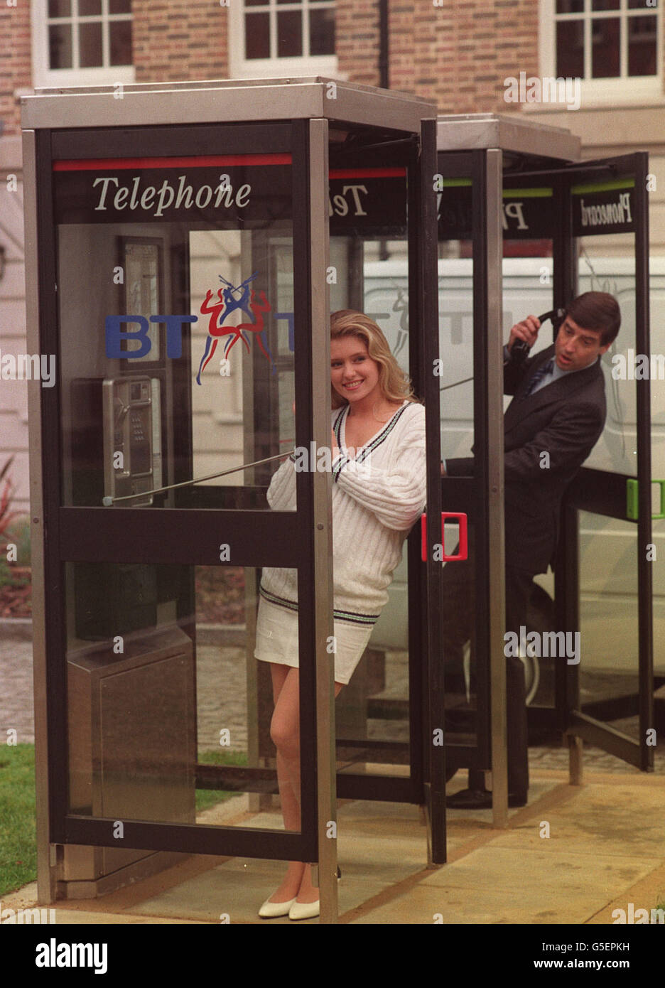 Bt new logo hi-res stock photography and images - Alamy