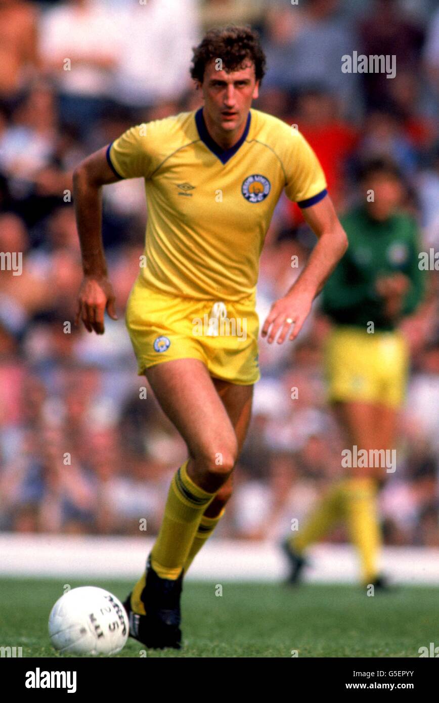 Salesedit football utd hi-res stock photography and images - Alamy