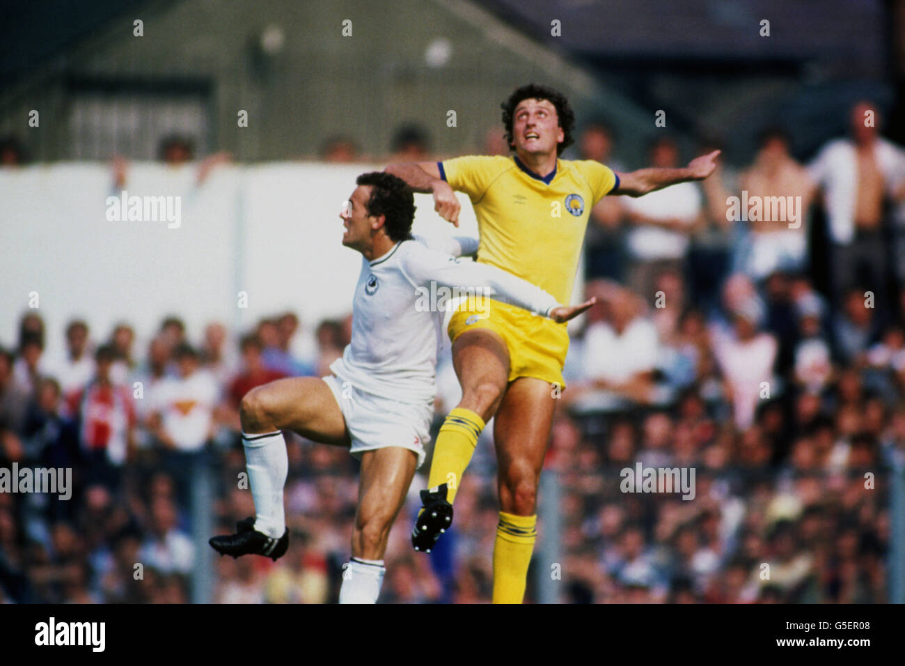 Alan l hart hi-res stock photography and images - Alamy